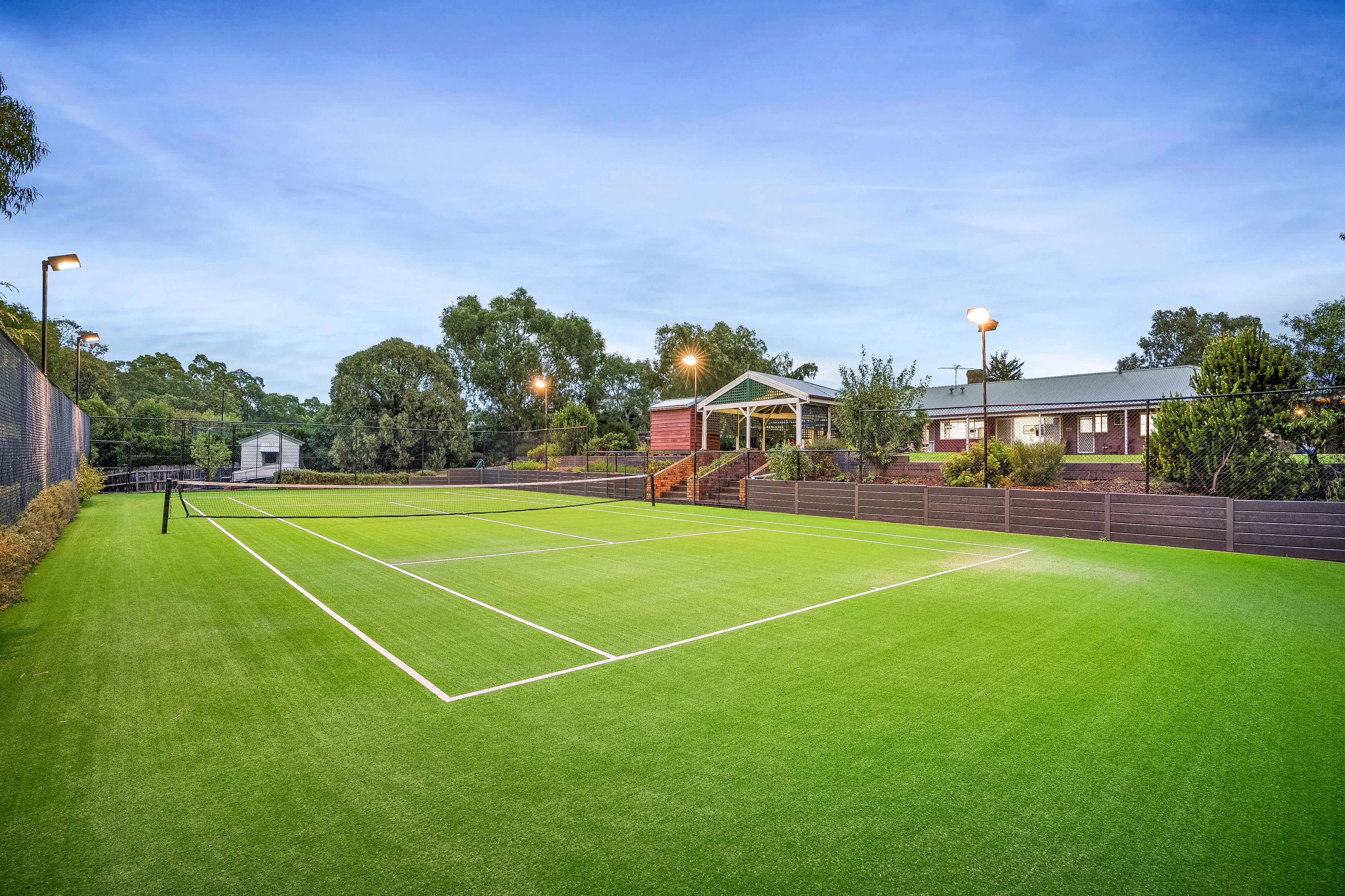 18 Greenock Court, Greenvale, VIC 3059 - Sold House - Ray White Glenroy
