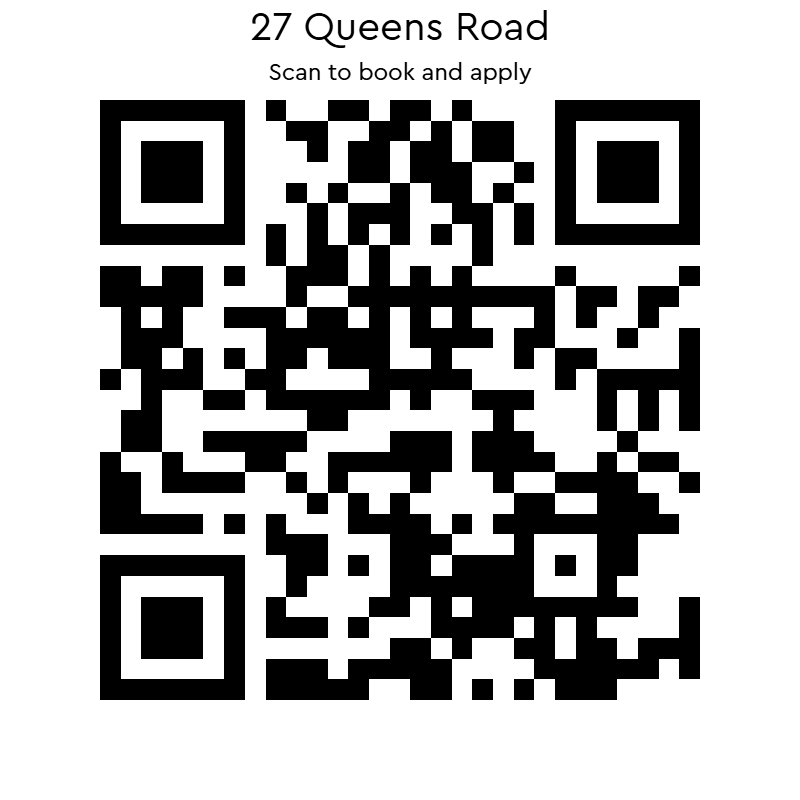 27 Queens Road, Asquith, NSW 2077 - Leased House - Ray White Upper ...