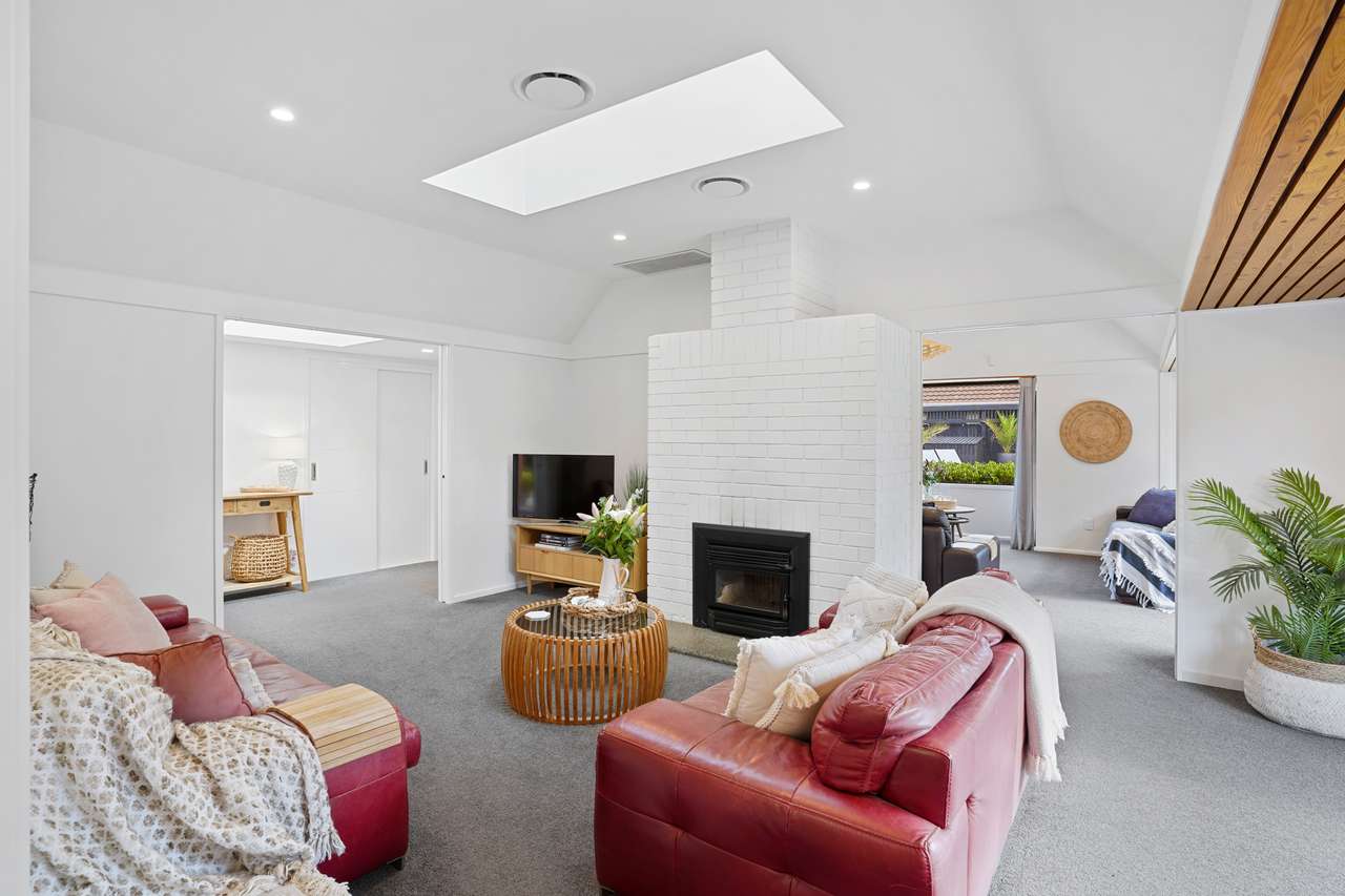 9 Chevron Place, Ilam, Christchurch City | Real Estate | Ray White New ...