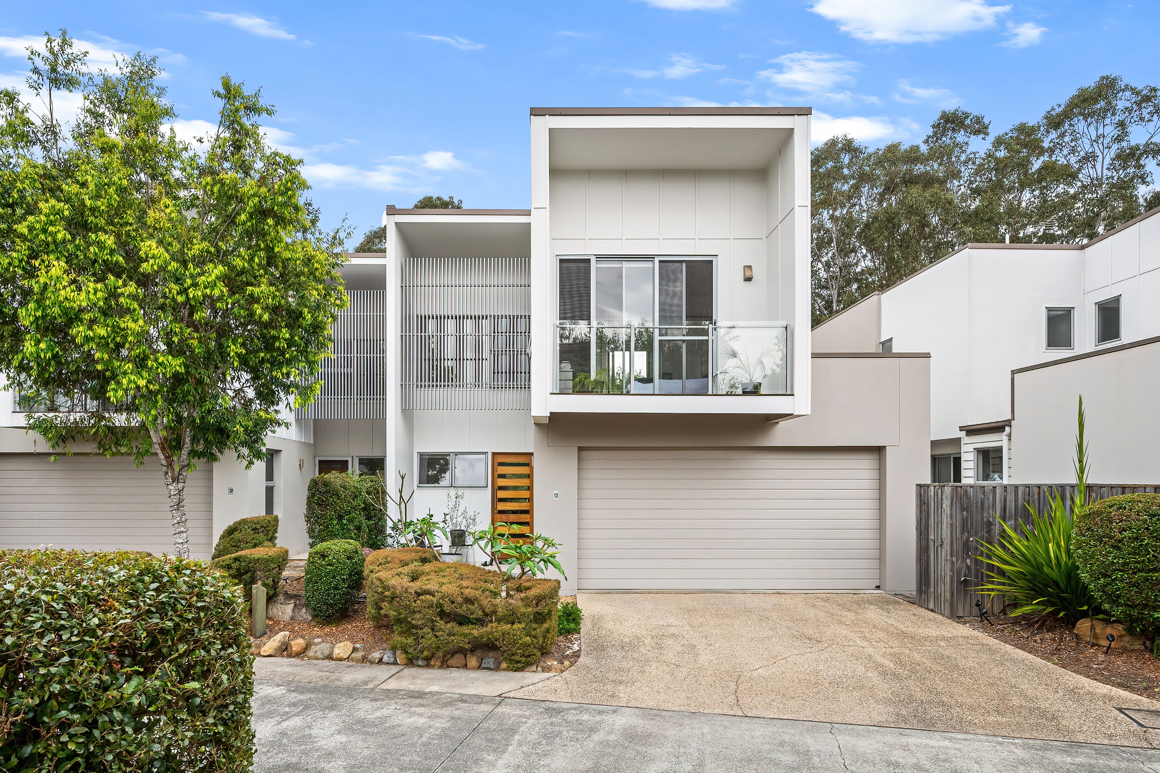 Ray White Brookwater and Greater Springfield