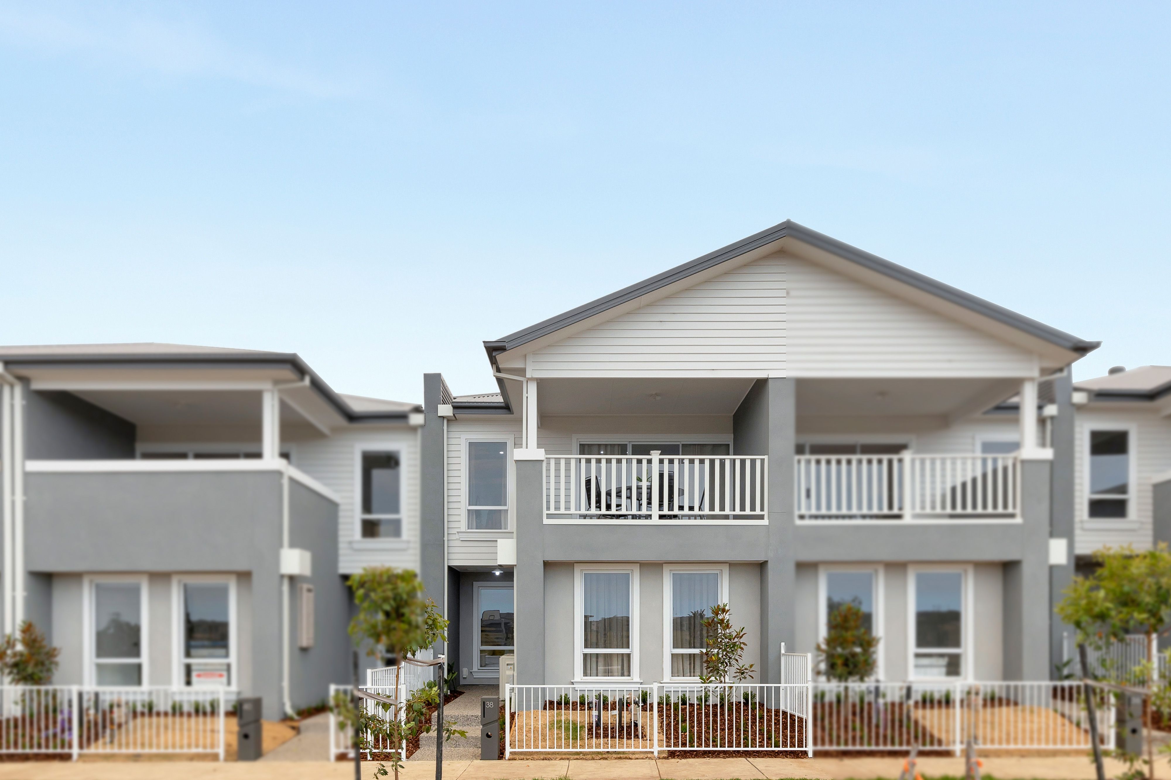 38 Fillmore Drive, Craigieburn, VIC 3064 - Sold House - Ray White ...