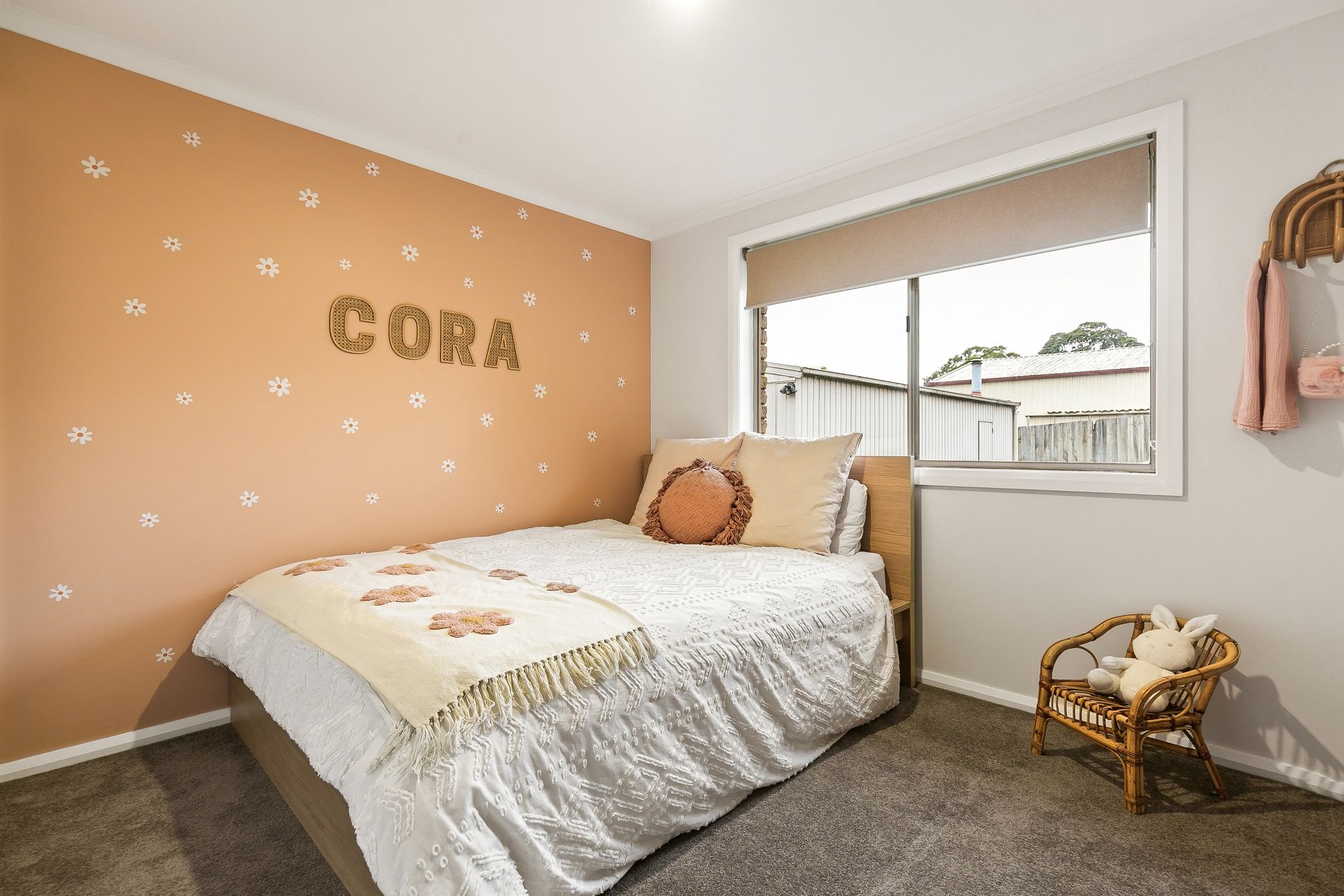 2 Dobson Court, Pakenham, VIC 3810 - Sold House - Ray White Pakenham