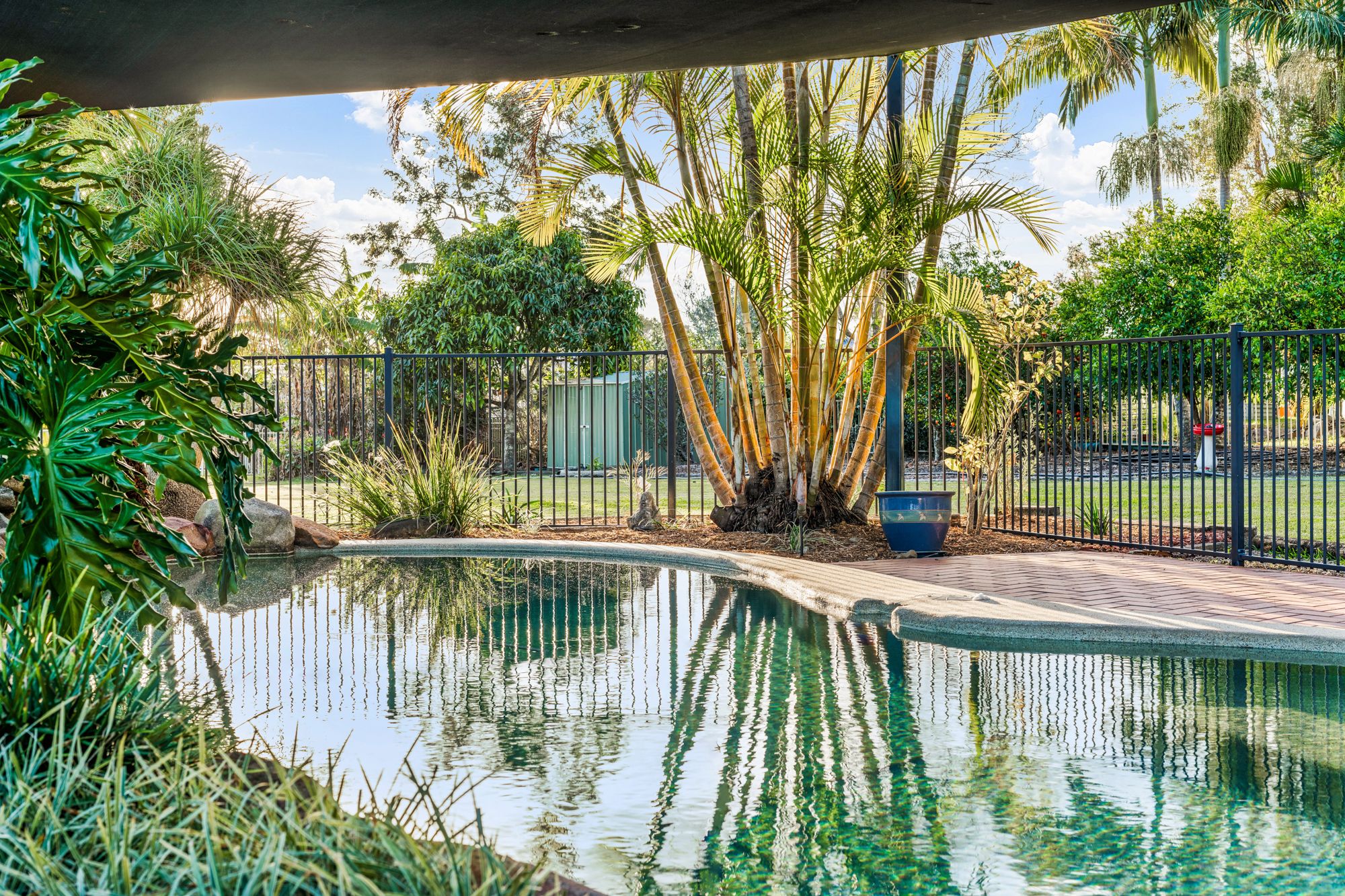 45-47 Mifawny Road, Elimbah, QLD 4516 - Sold House - Ray White Beerwah