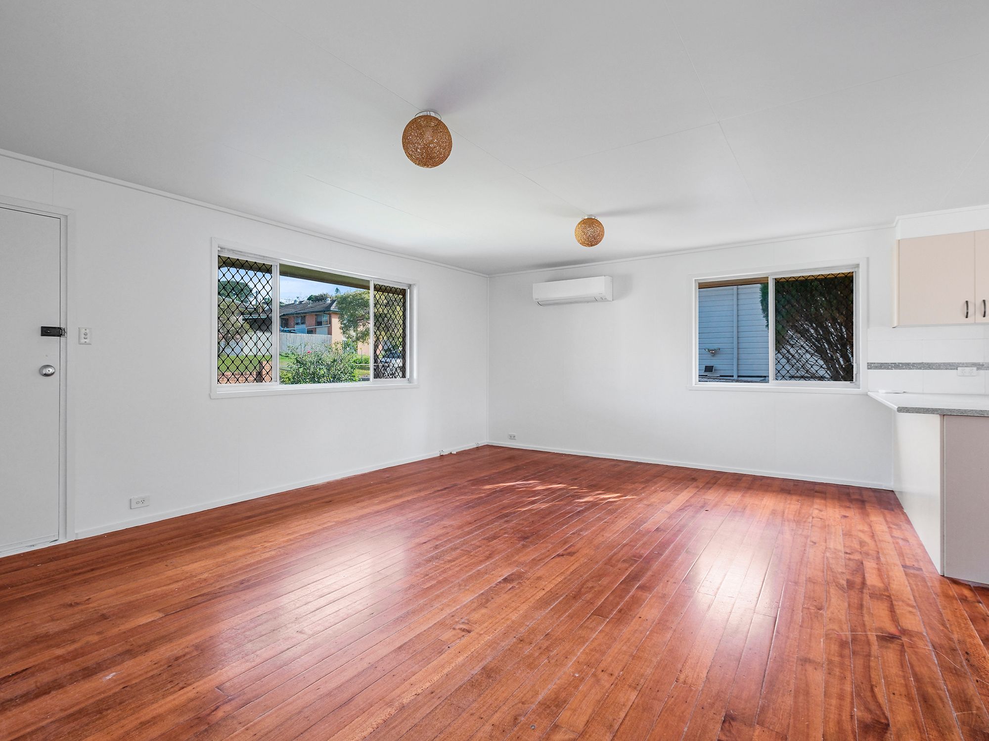 39 Libra Street, Inala, QLD 4077 - Leased House - Ray White Forest Lake QLD