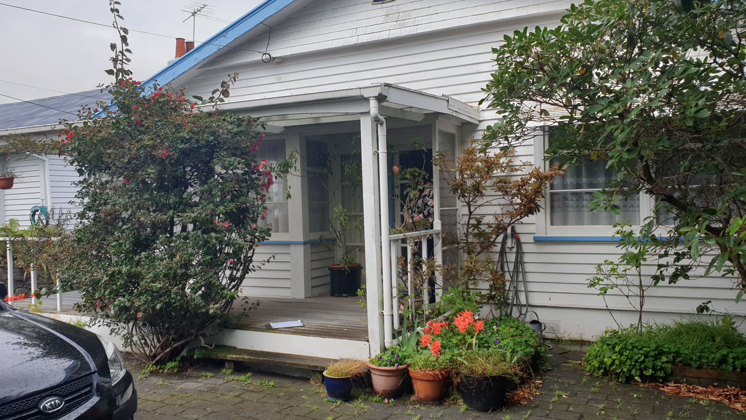 112 Waiwhetu Road, Waterloo, Lower Hutt City 5011 - Sold House - Ray ...