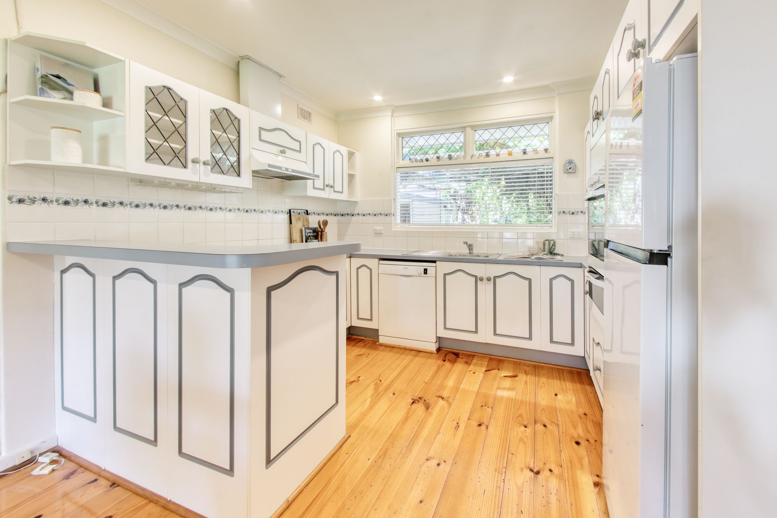 39 Ingerson Street, West Beach, SA 5024 - House for Sale - Ray White ...