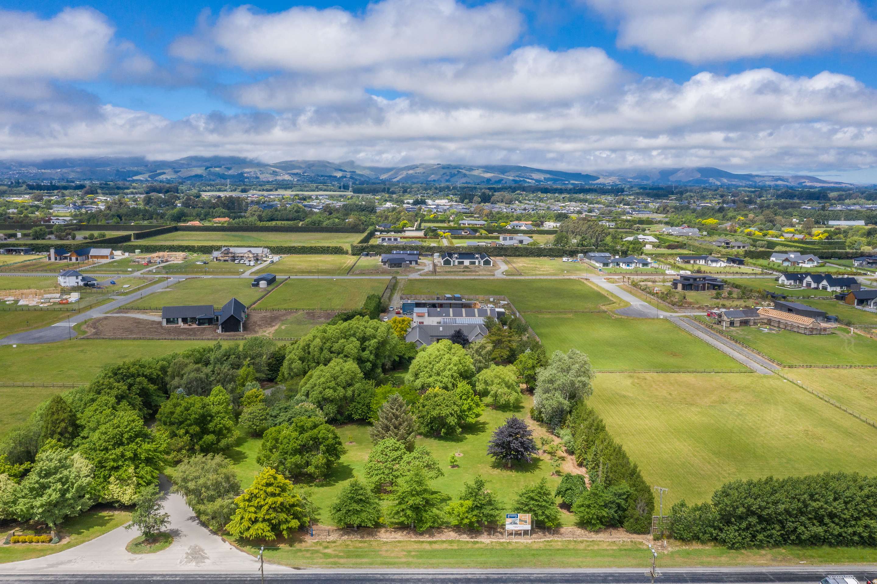 631 Shands Road, Prebbleton, Selwyn District | Real Estate | Ray White ...