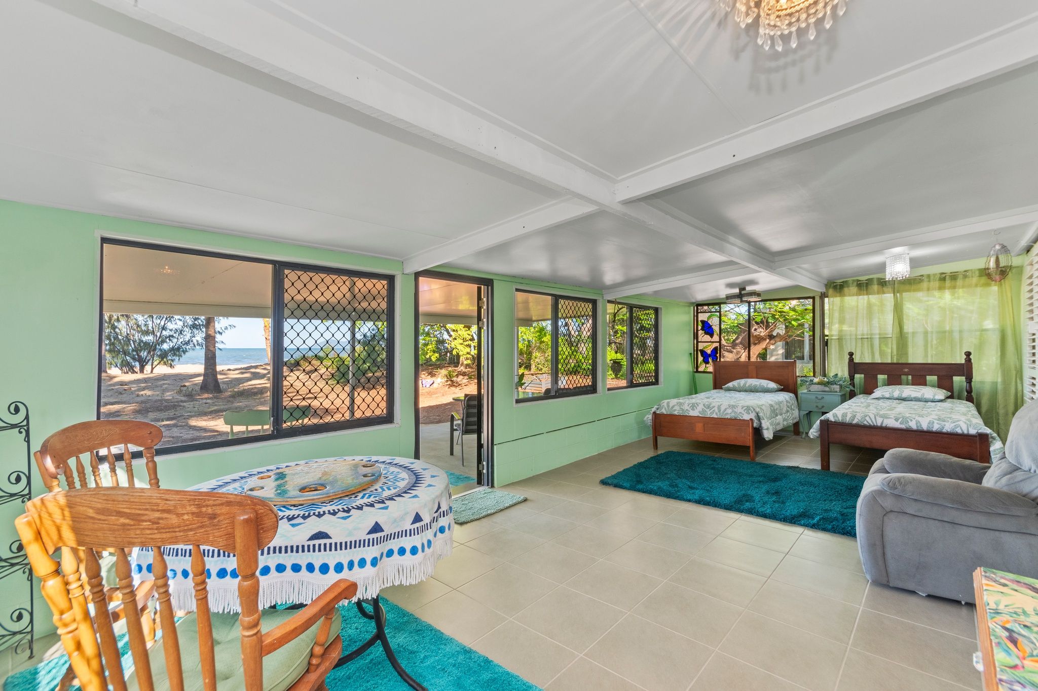 29 Batley Parade, Beach Holm, QLD 4818 - Sold House - Ray White Townsville