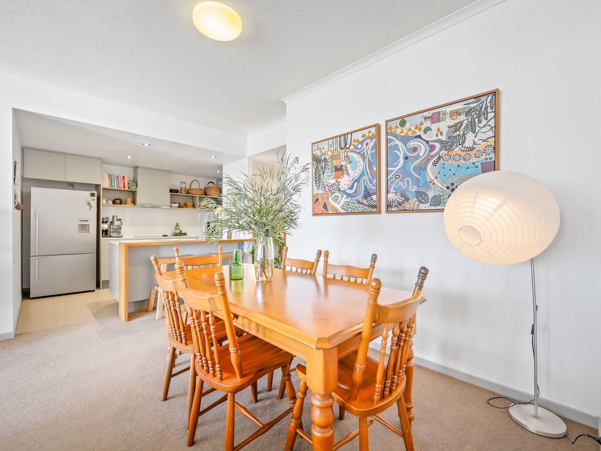 231/129 Laver Drive, Robina, QLD 4226 - Sold Apartment - Ray White Robina