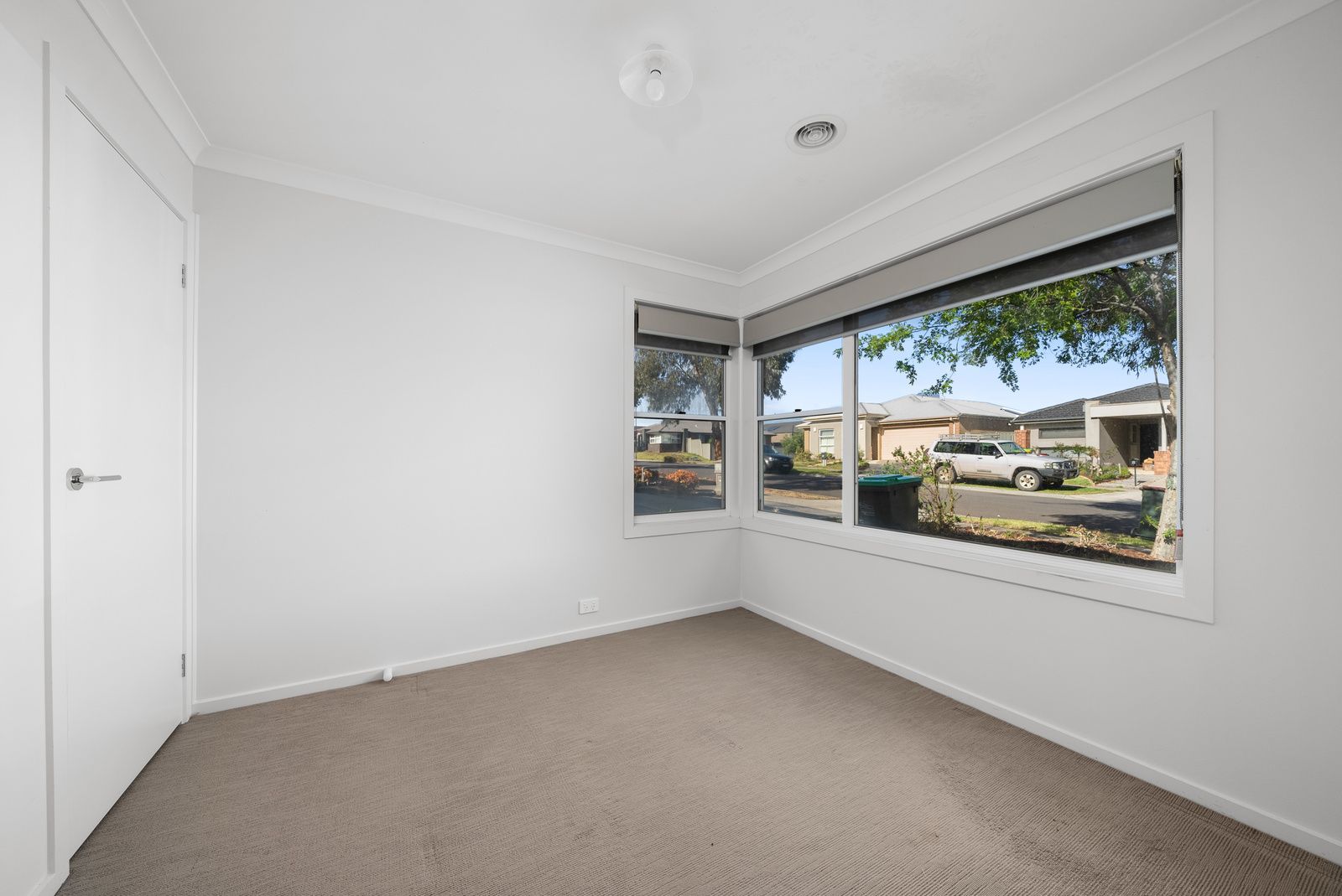 7 Stonehill Drive, Maddingley, VIC 3340 - Leased House - Ray White ...