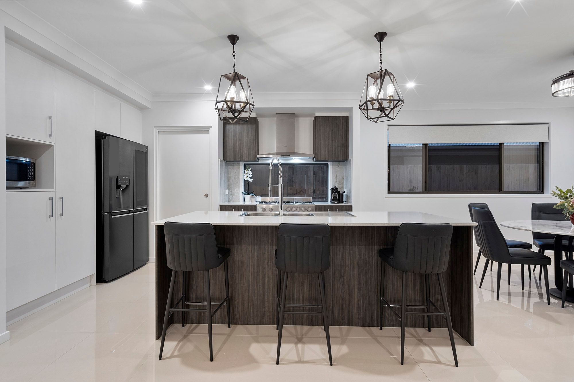 24 Hambrook Street, Pallara, QLD 4110 - Sold House - Ray White Rochedale