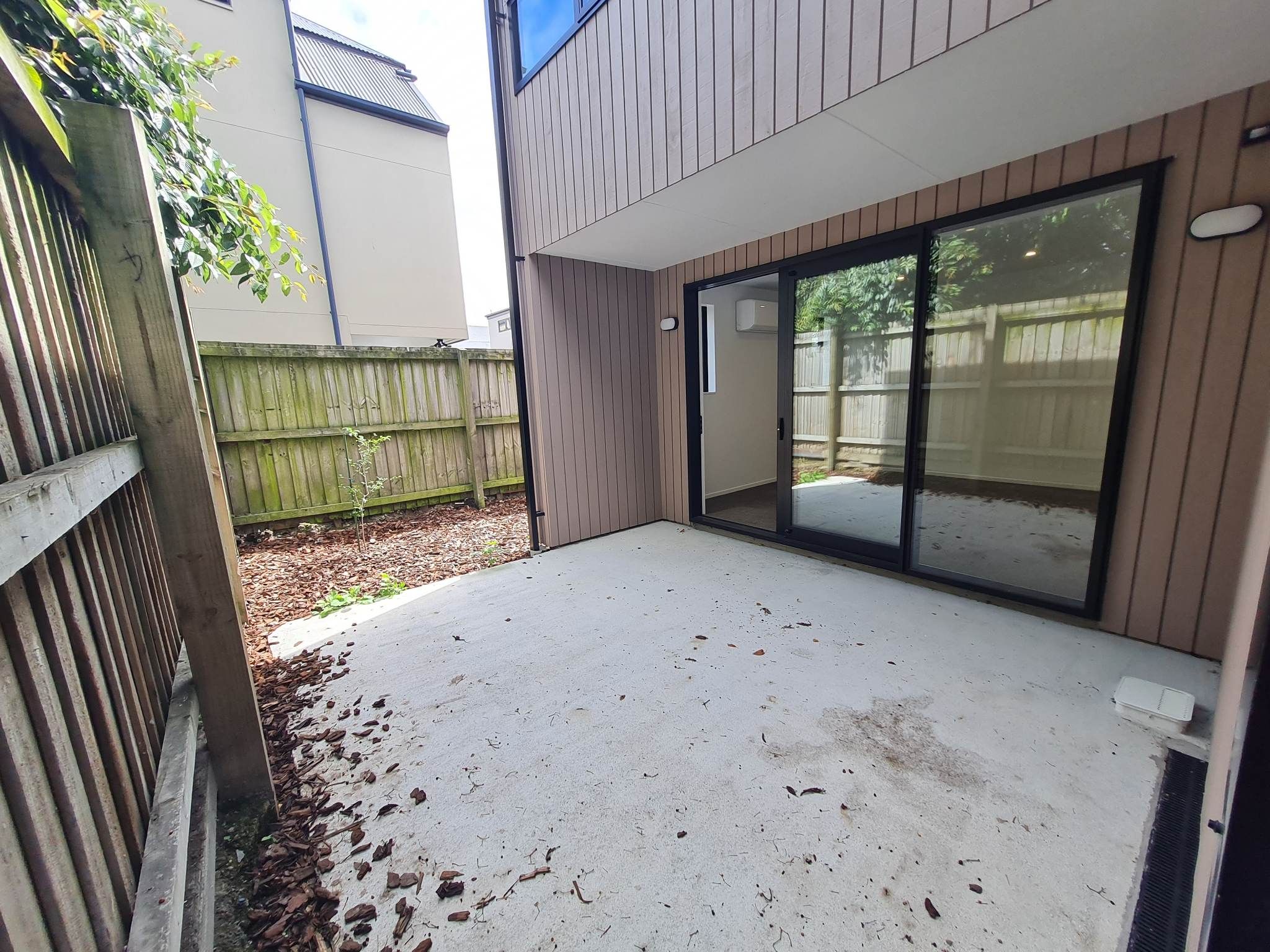 C/285 Worcester Street, Christchurch Central, Christchurch City 8011 ...