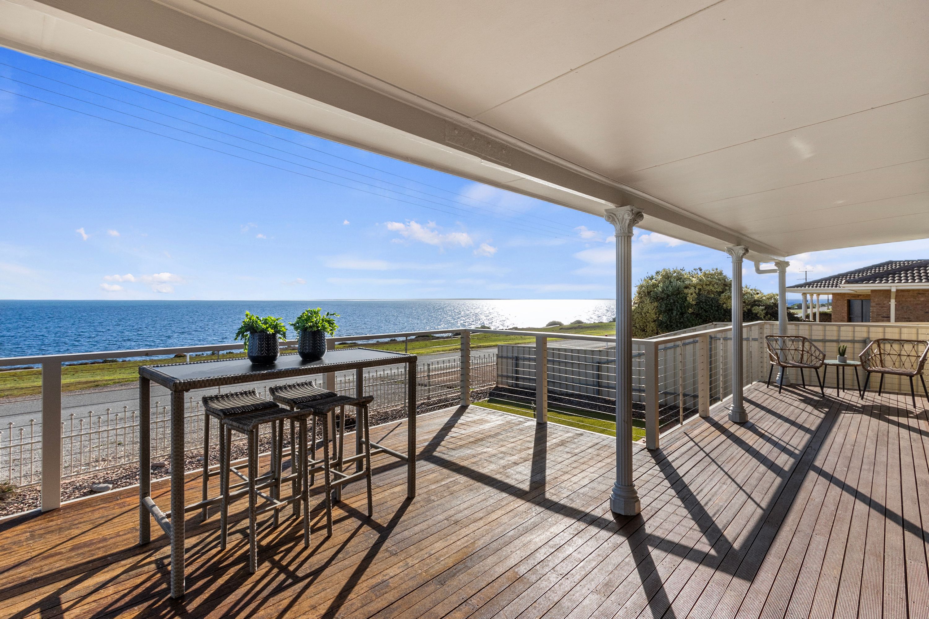 29 Davies Terrace, Port Victoria, SA 5573 - Sold Block of Units - Ray ...