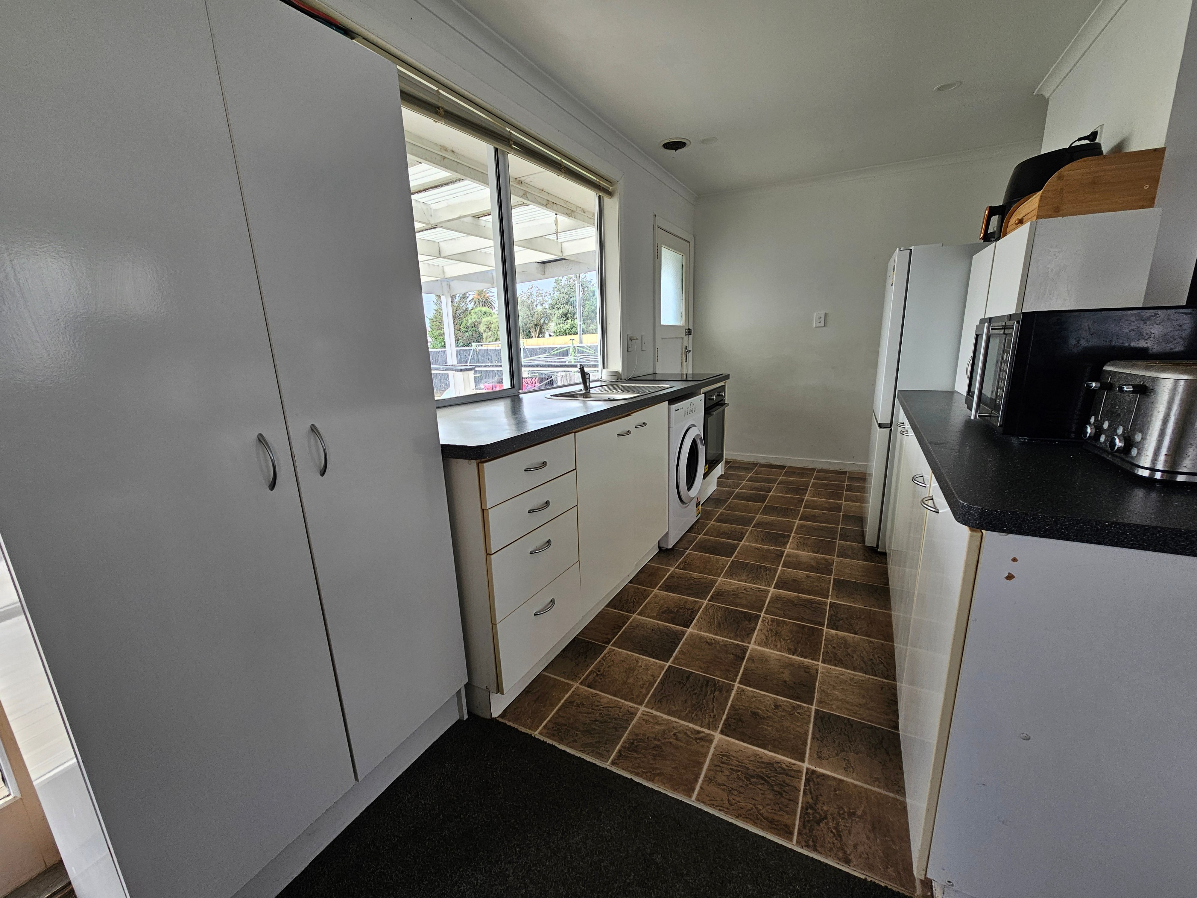 57 Power Street, Levin, Horowhenua District 5510 - Sold House - Ray ...
