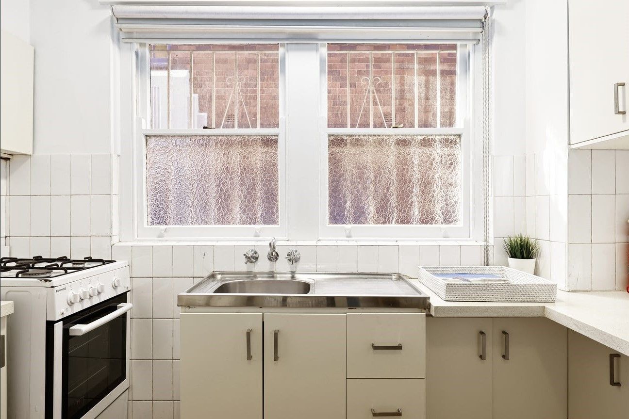 3/109 New South Head Road, Edgecliff, NSW 2027 - Leased Unit - Ray ...