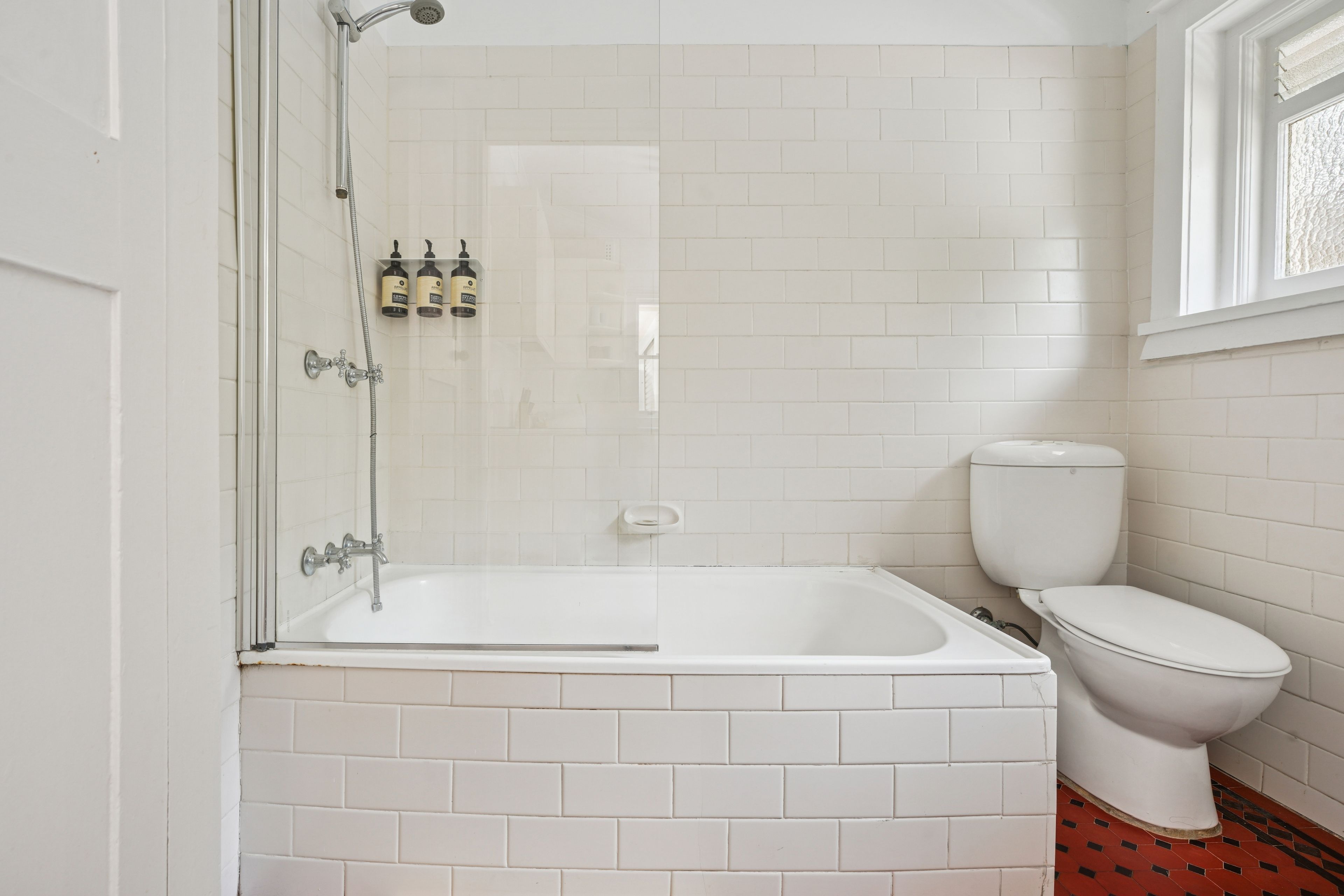 58 Glasgow Avenue, Bondi Beach, NSW 2026 - Leased House - Ray White ...