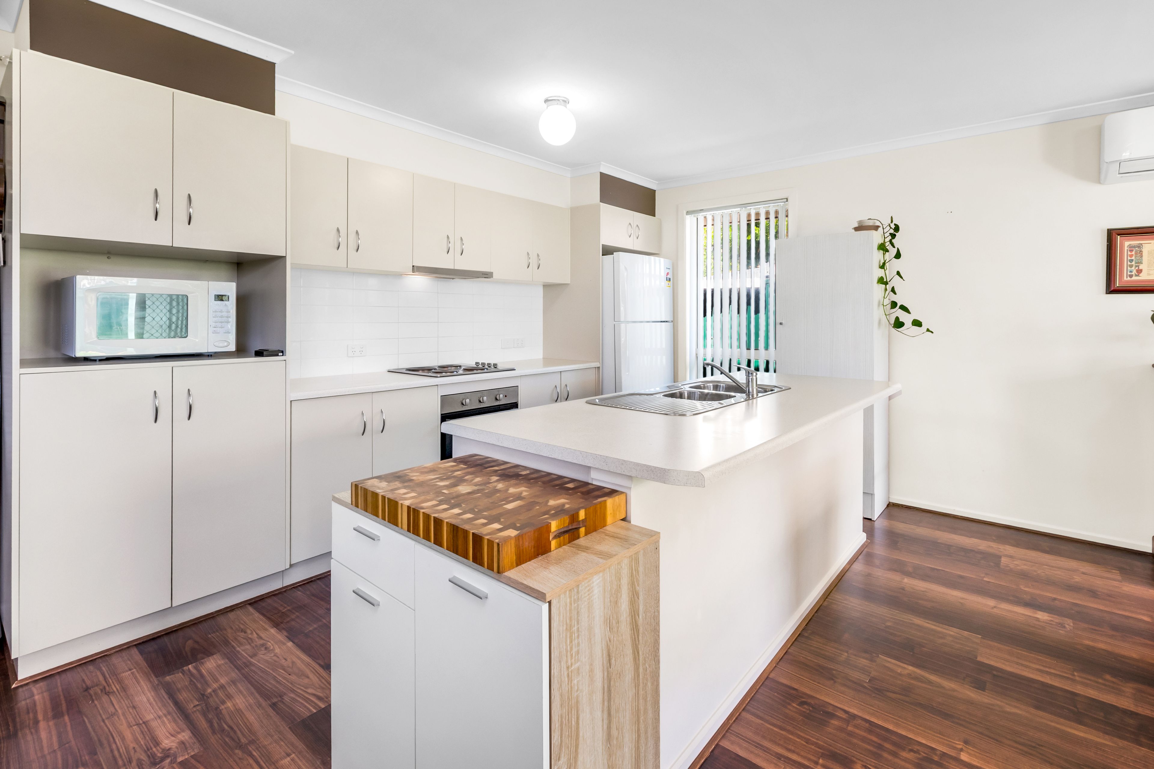 9/61 Para Road, Evanston, SA 5116 - House for Sale - Ray White Craigmore