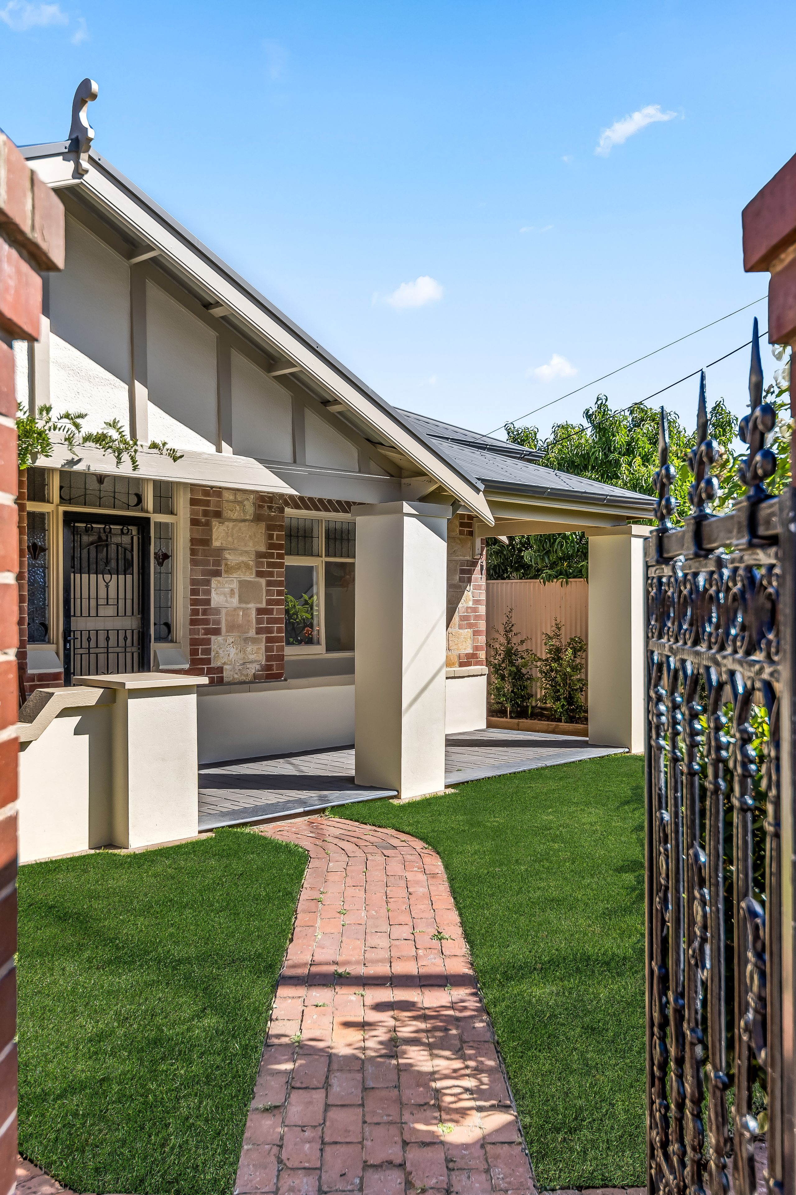 4 Second Avenue, Cheltenham, SA 5014 - House for Sale - Ray White Port Adelaide | Largs Bay