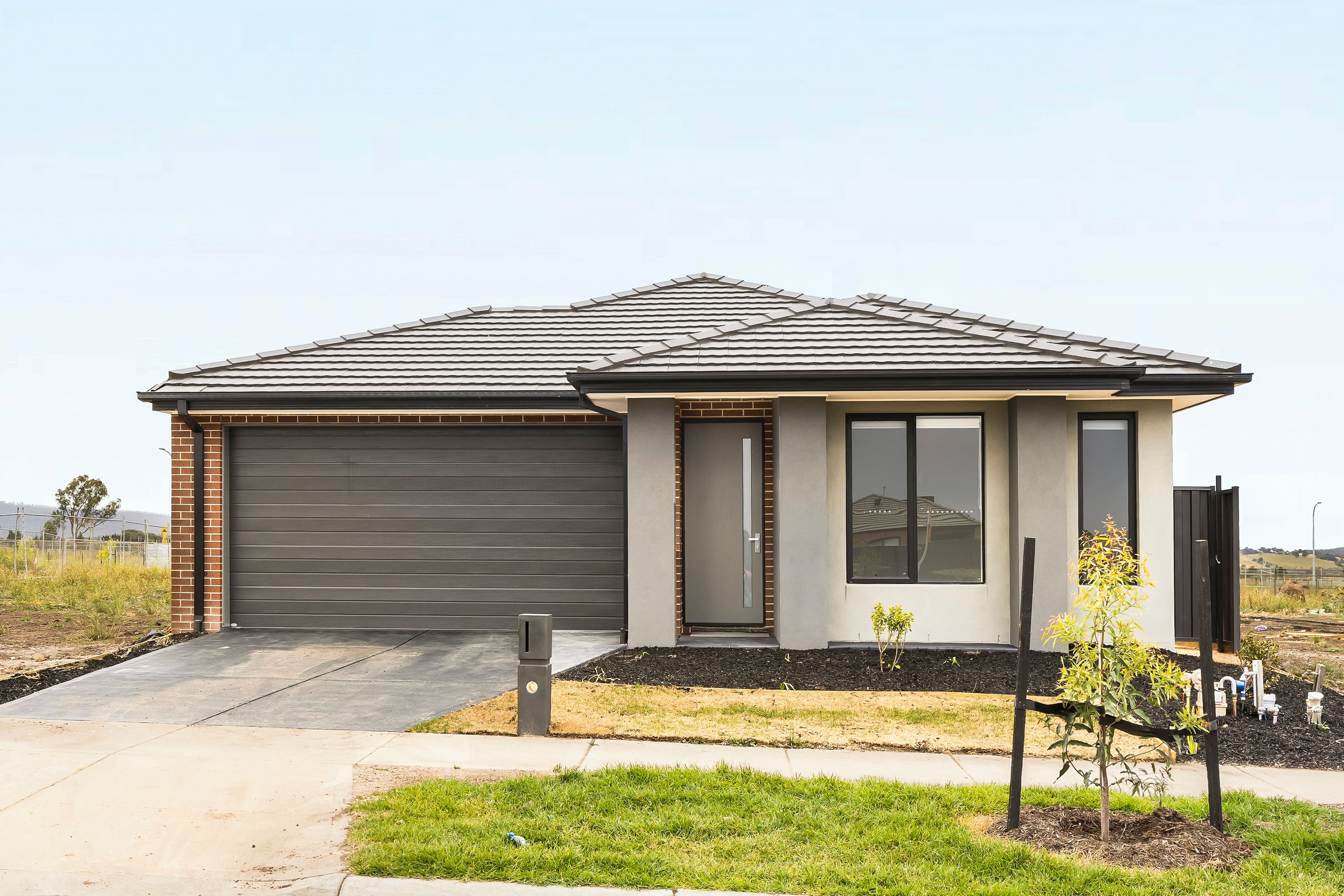 12 Fraser Road, Beveridge, VIC 3753 - Leased House - Ray White Craigieburn