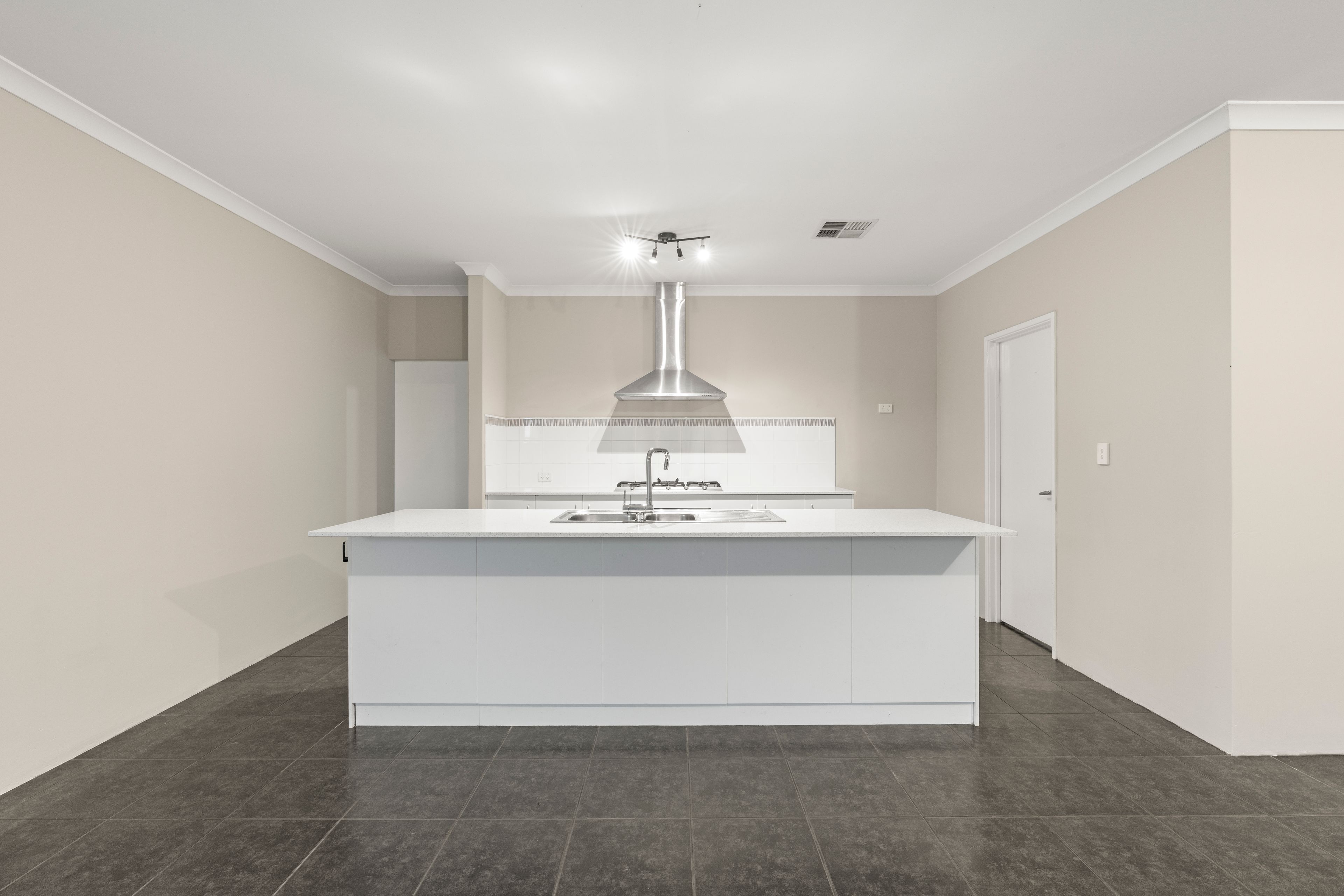 43 Evans Way, Byford, WA 6122 - House for Sale - Ray White Armadale City