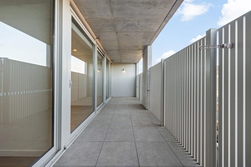 101/270B McKinnon Road, McKinnon, VIC 3204 - Apartment for Rent - Ray ...