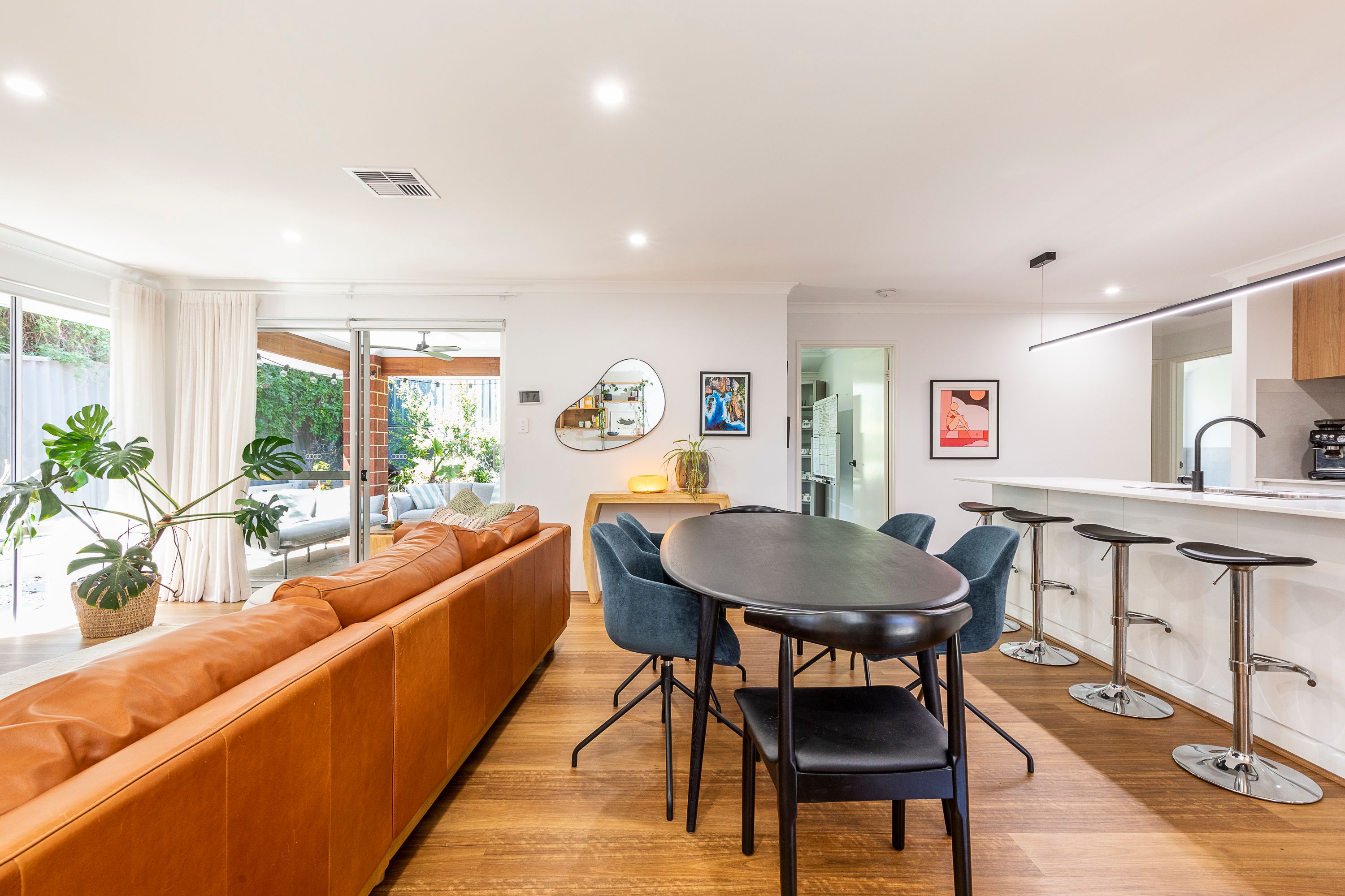 42A Fifth Avenue, Mount Lawley, WA 6050 - Sold Home - Ray White Inner North