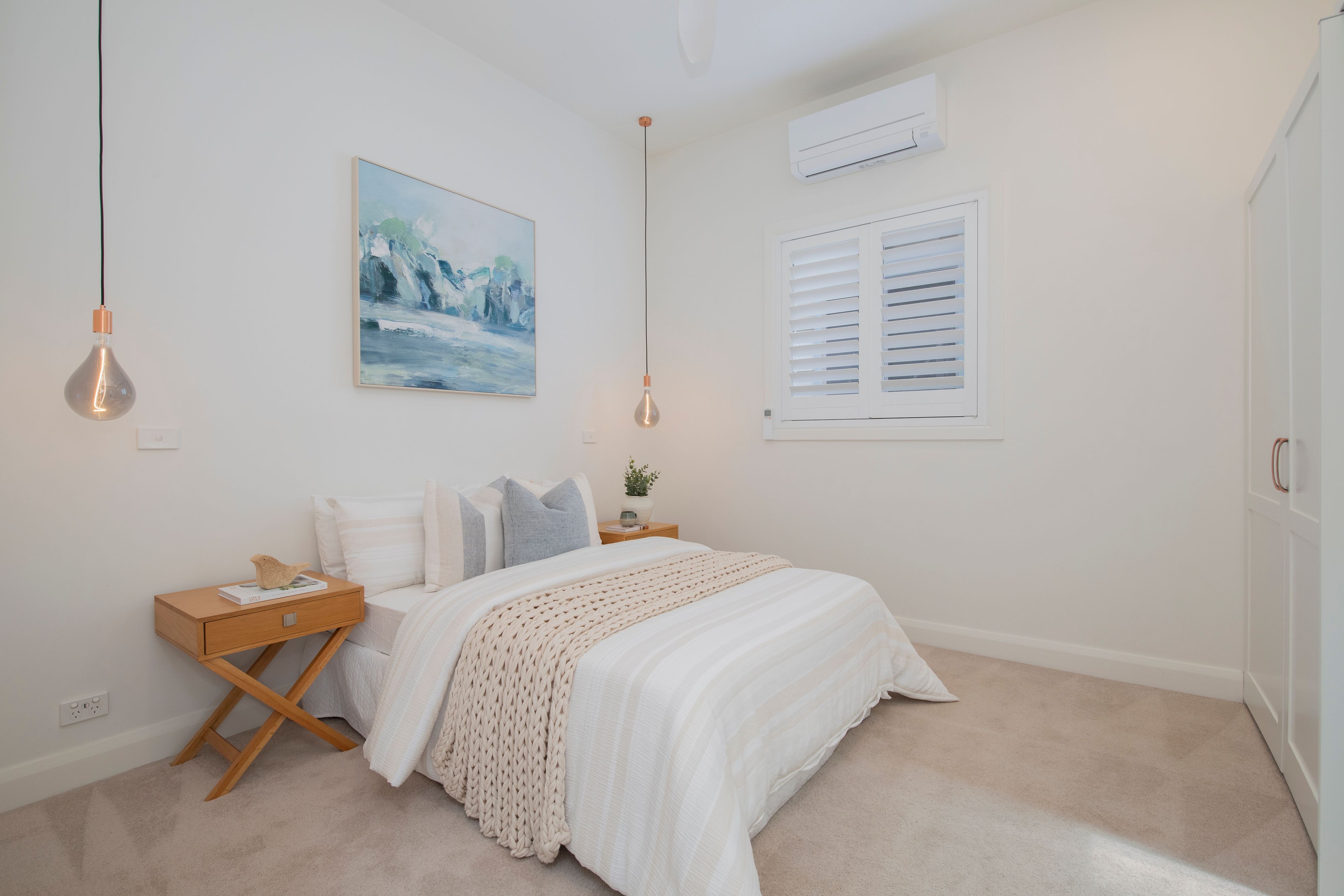 38 Holt Street, Mayfield East, NSW 2304 - House for Sale - Ray White ...