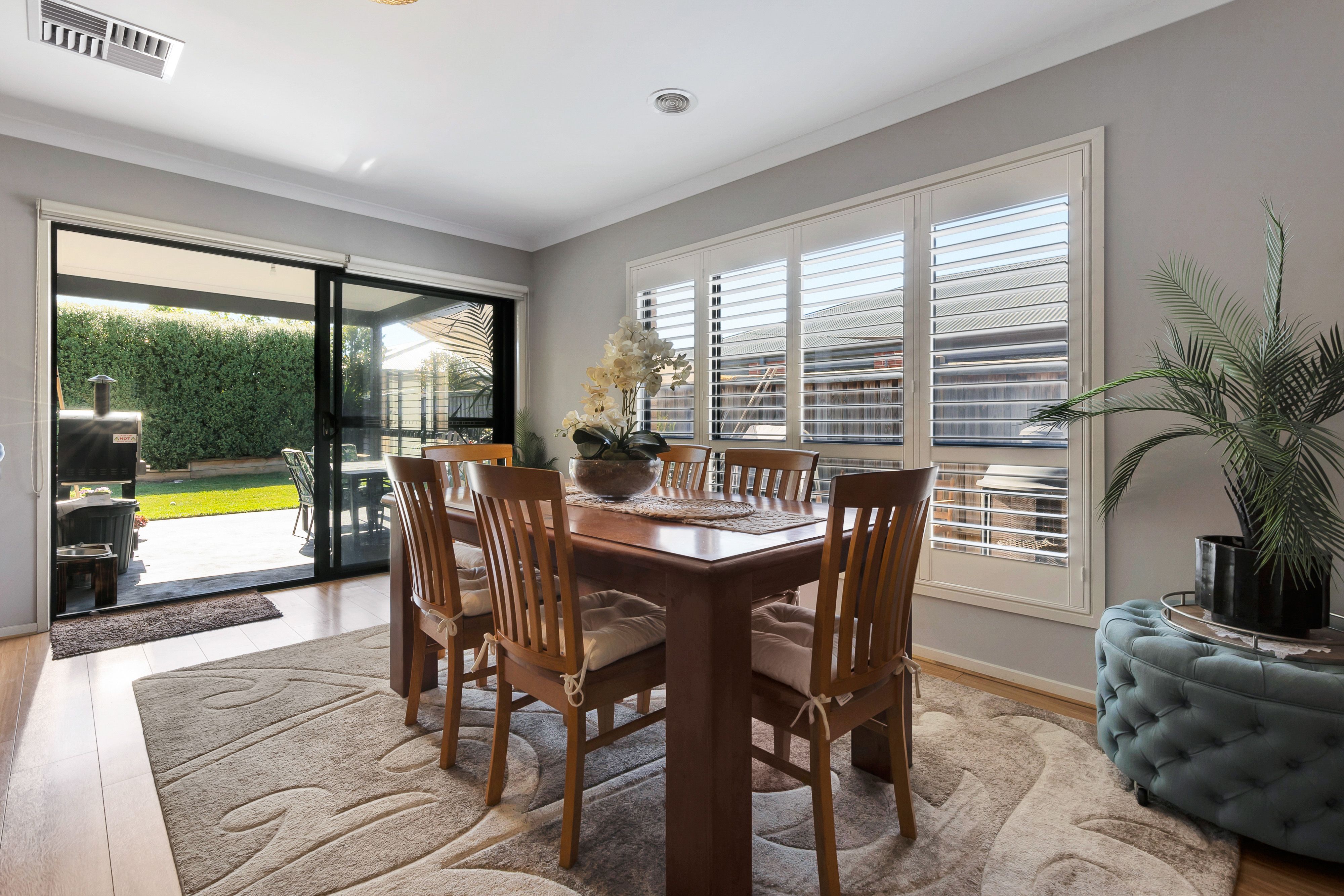 172 Mandalay Circuit, Beveridge, VIC 3753 - Sold House - Ray White ...