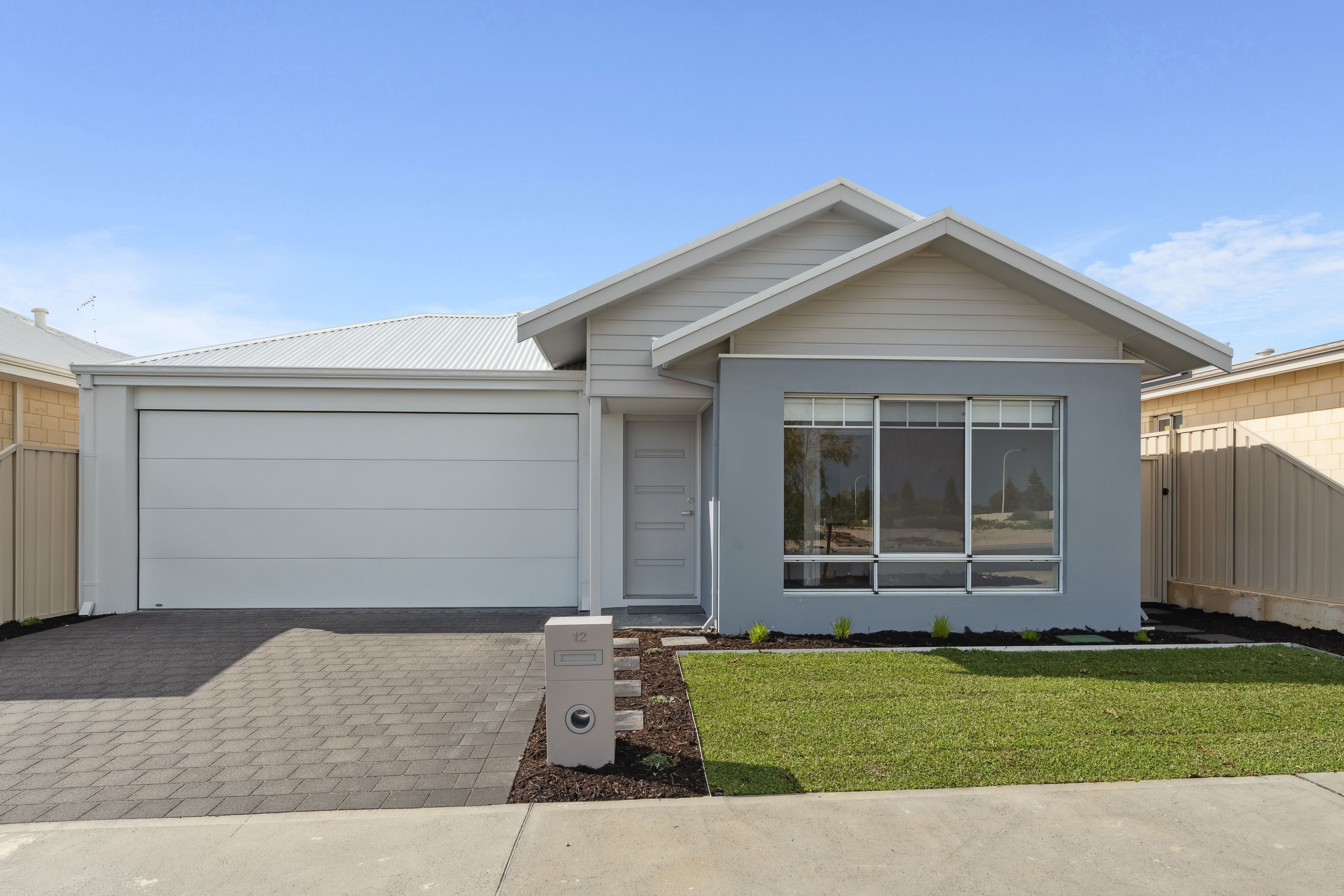 12 Dunraven Road, Two Rocks, WA 6037 - Leased House - Ray White Keevers ...
