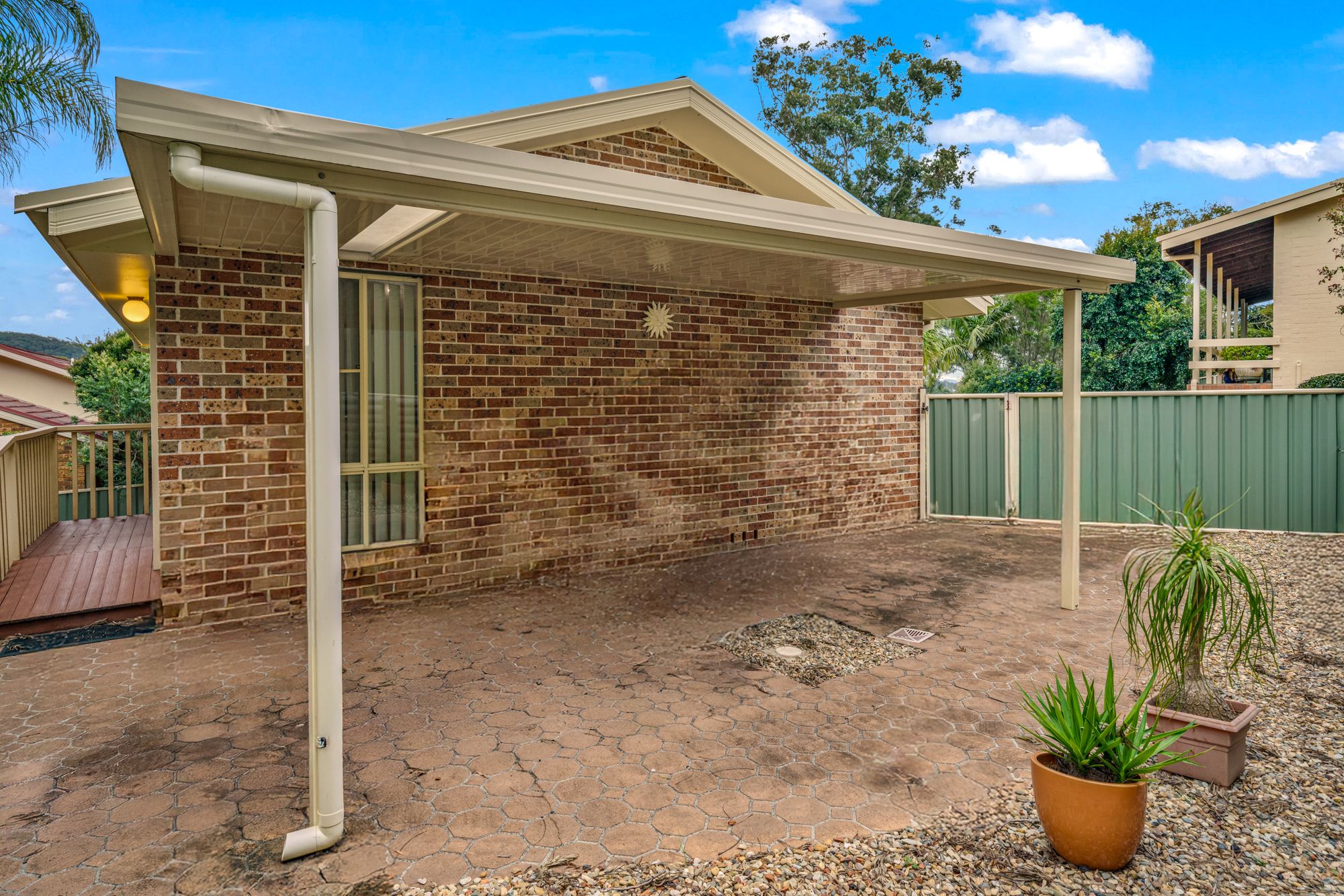 3/13-15 Tumbi Road, Tumbi Umbi, NSW 2261 - Sold Villa - Ray White Berkeley Vale