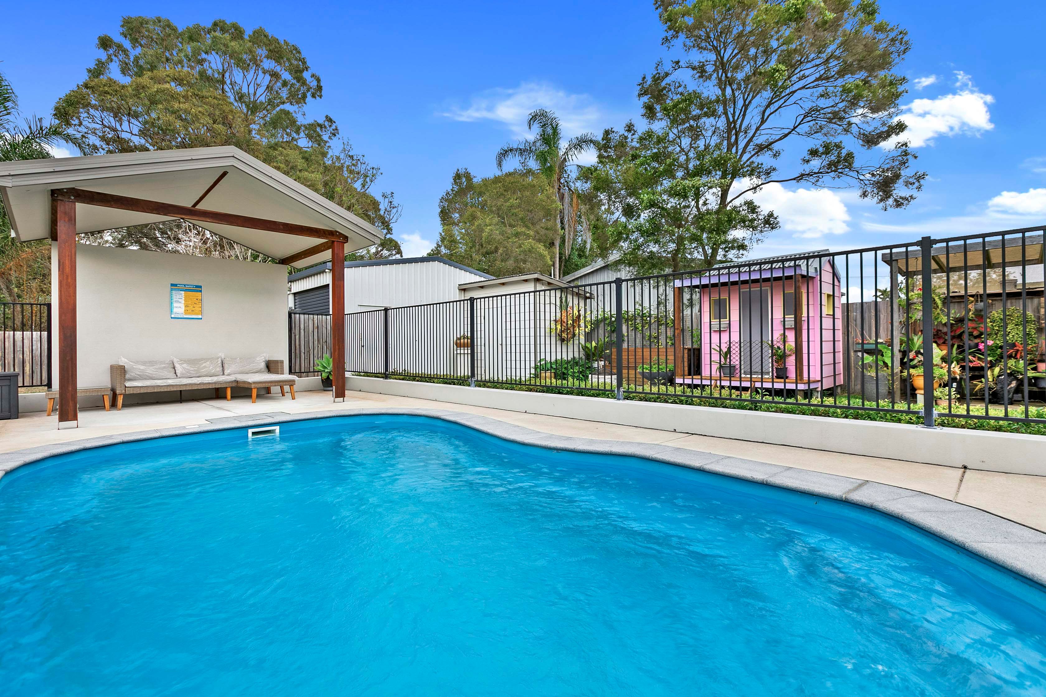 597 Boat Harbour Drive, Urangan, QLD 4655 - Sold House - Ray White ...