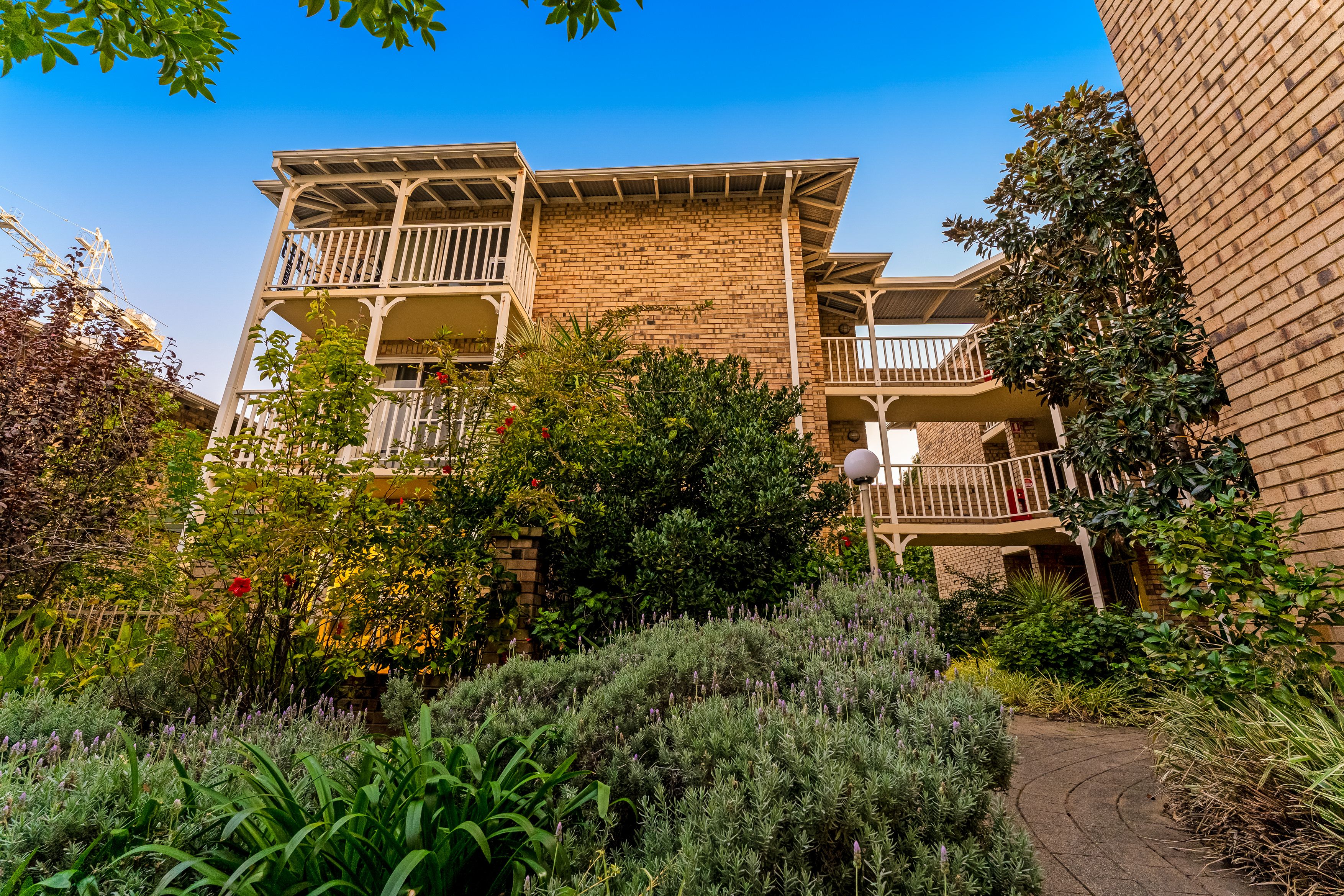 1/7 Vincent Street, Mount Lawley, WA – Home For Rent • Ray White