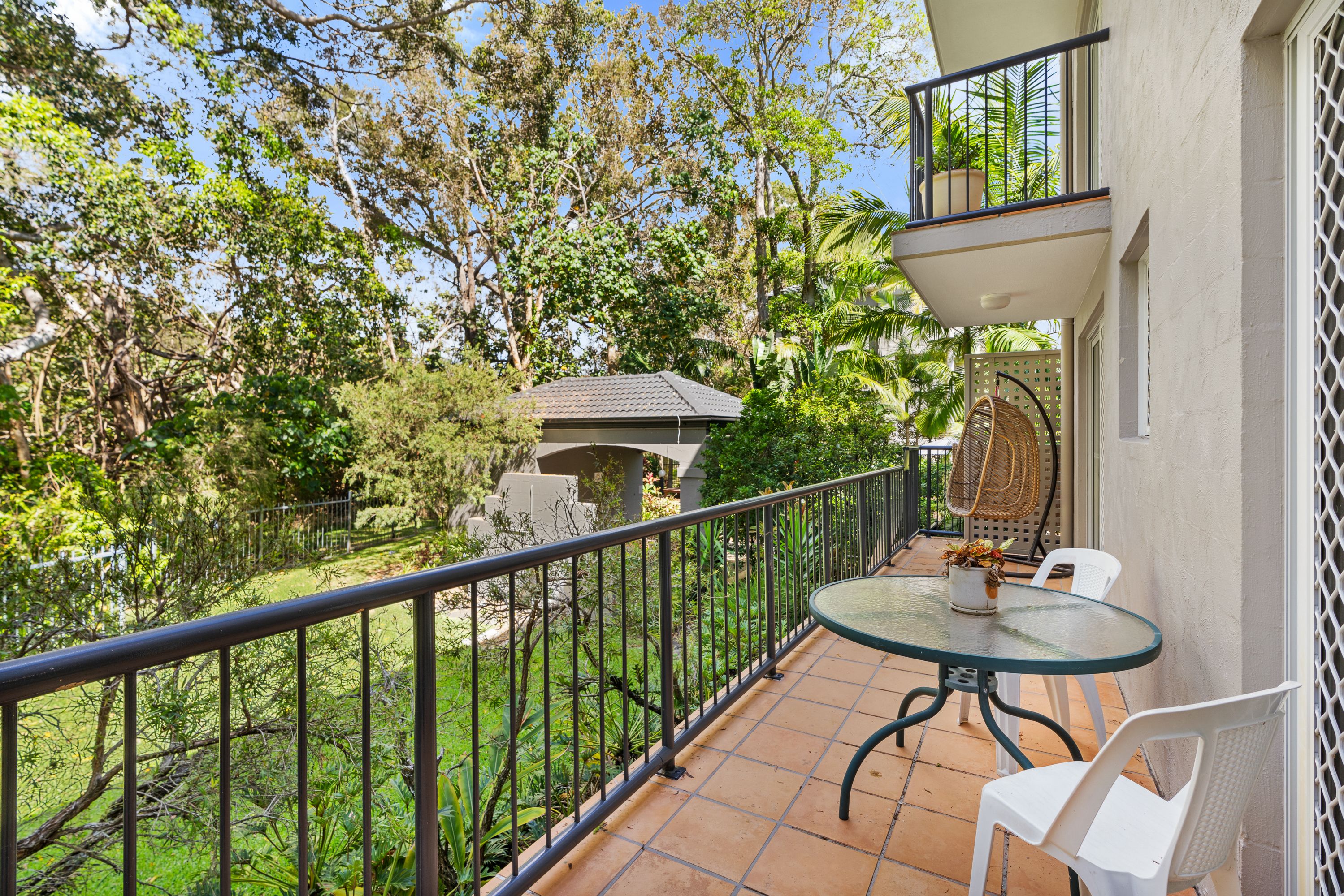 54/40 Teemangum Street, Currumbin, QLD 4223 - Apartment for Sale - Ray ...