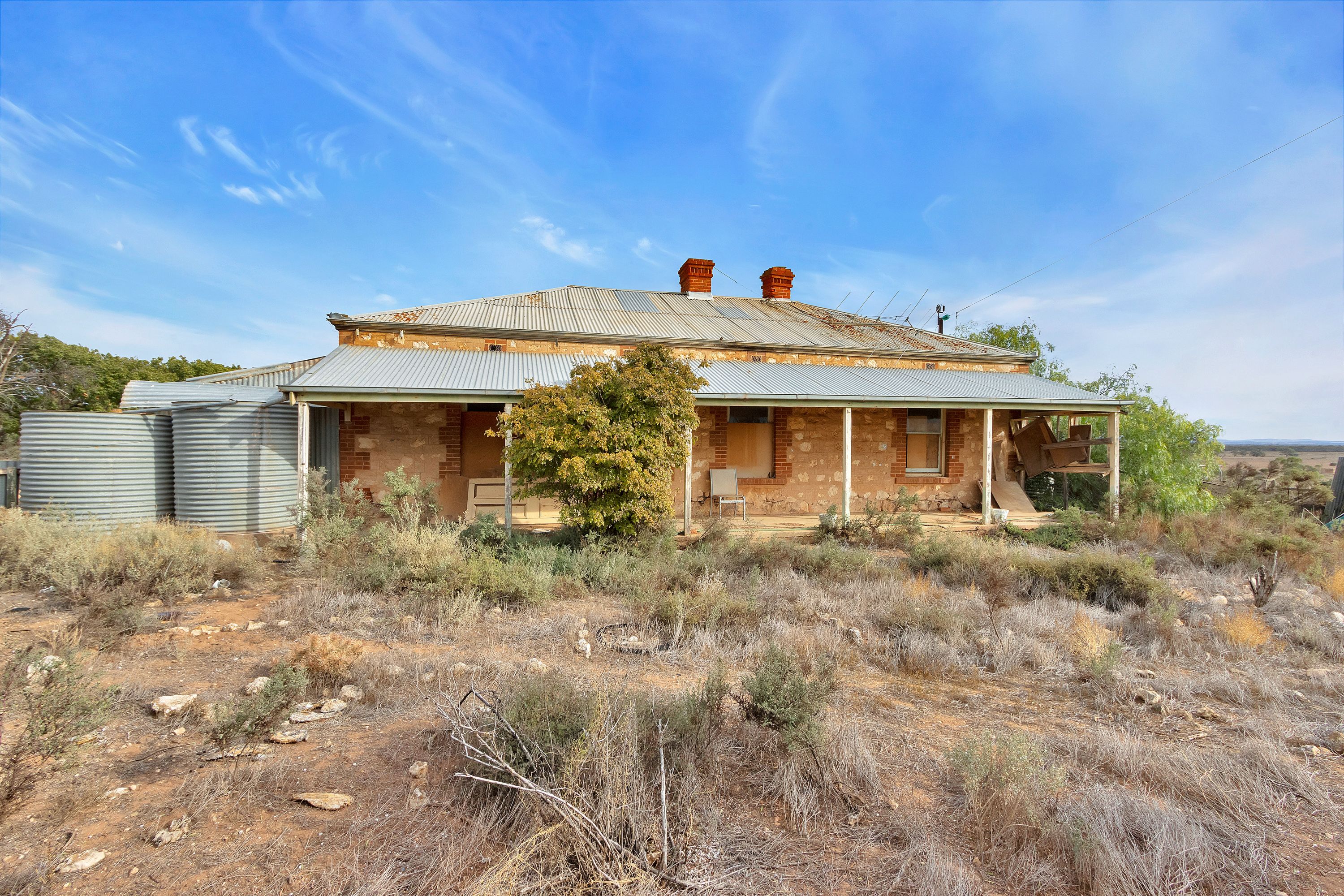 Ray White Barossa Valley | Two Wells