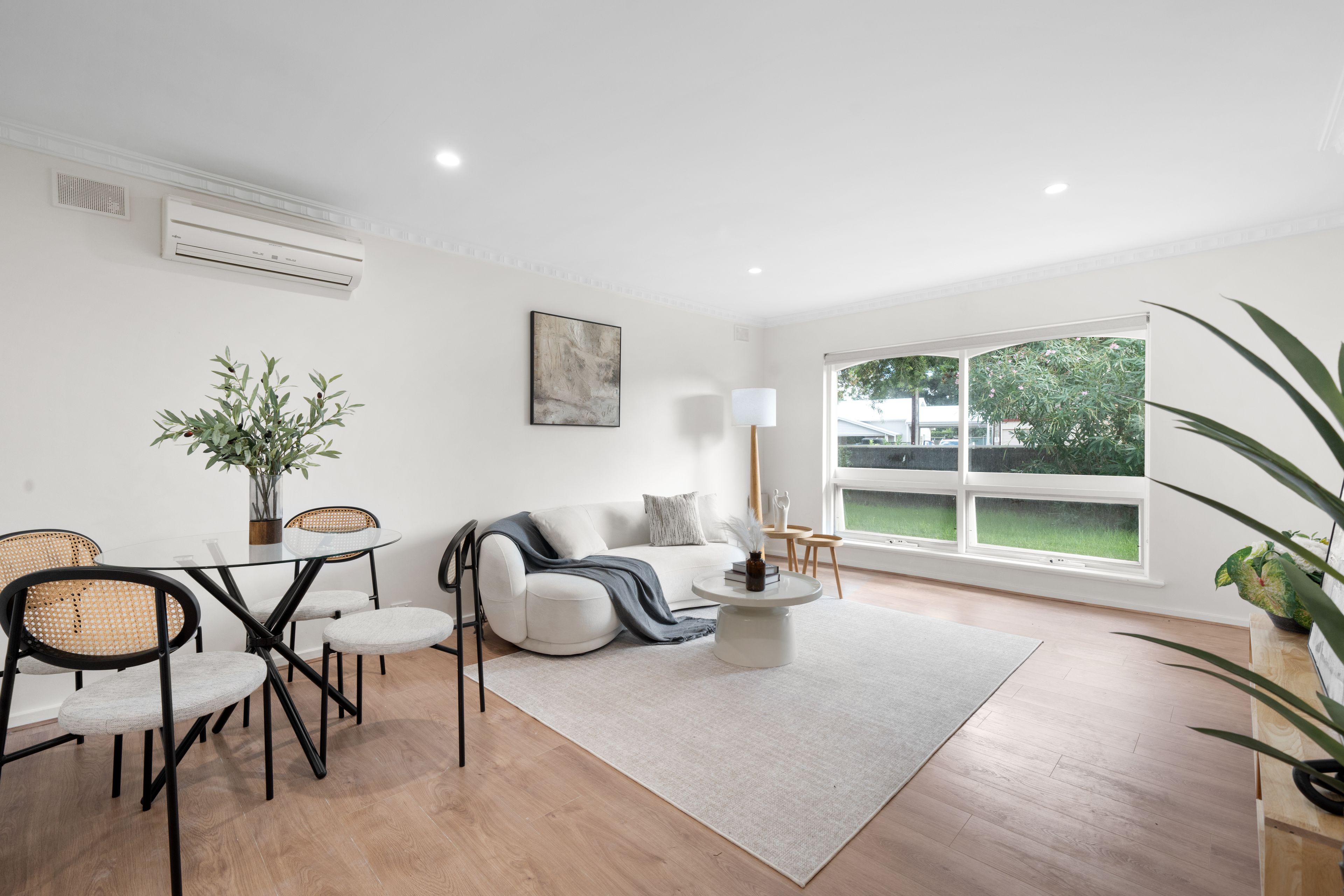 Ray White Adelaide City