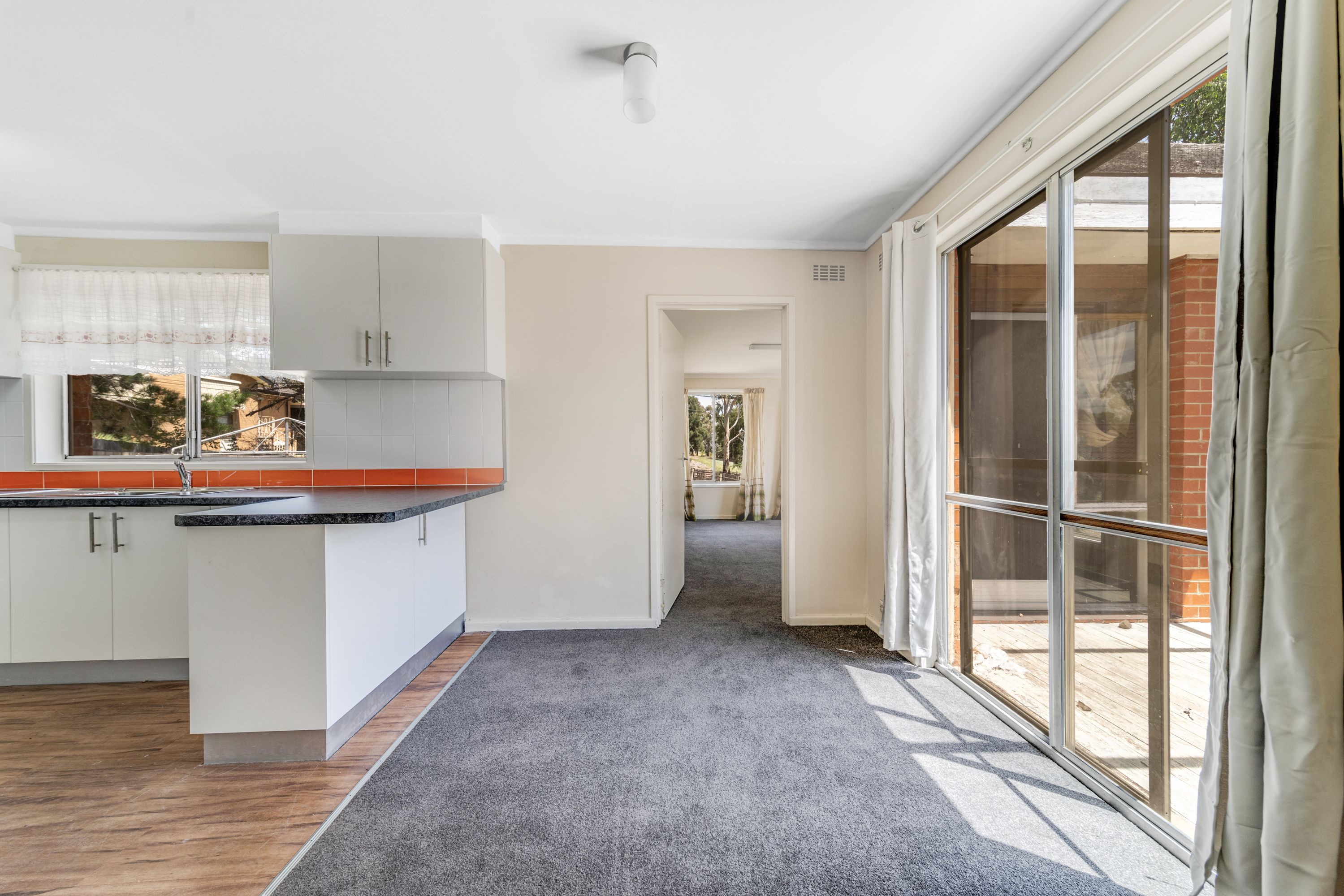 3 Bride Place, Mawson, ACT 2607 - House for Rent - Ray White Canberra