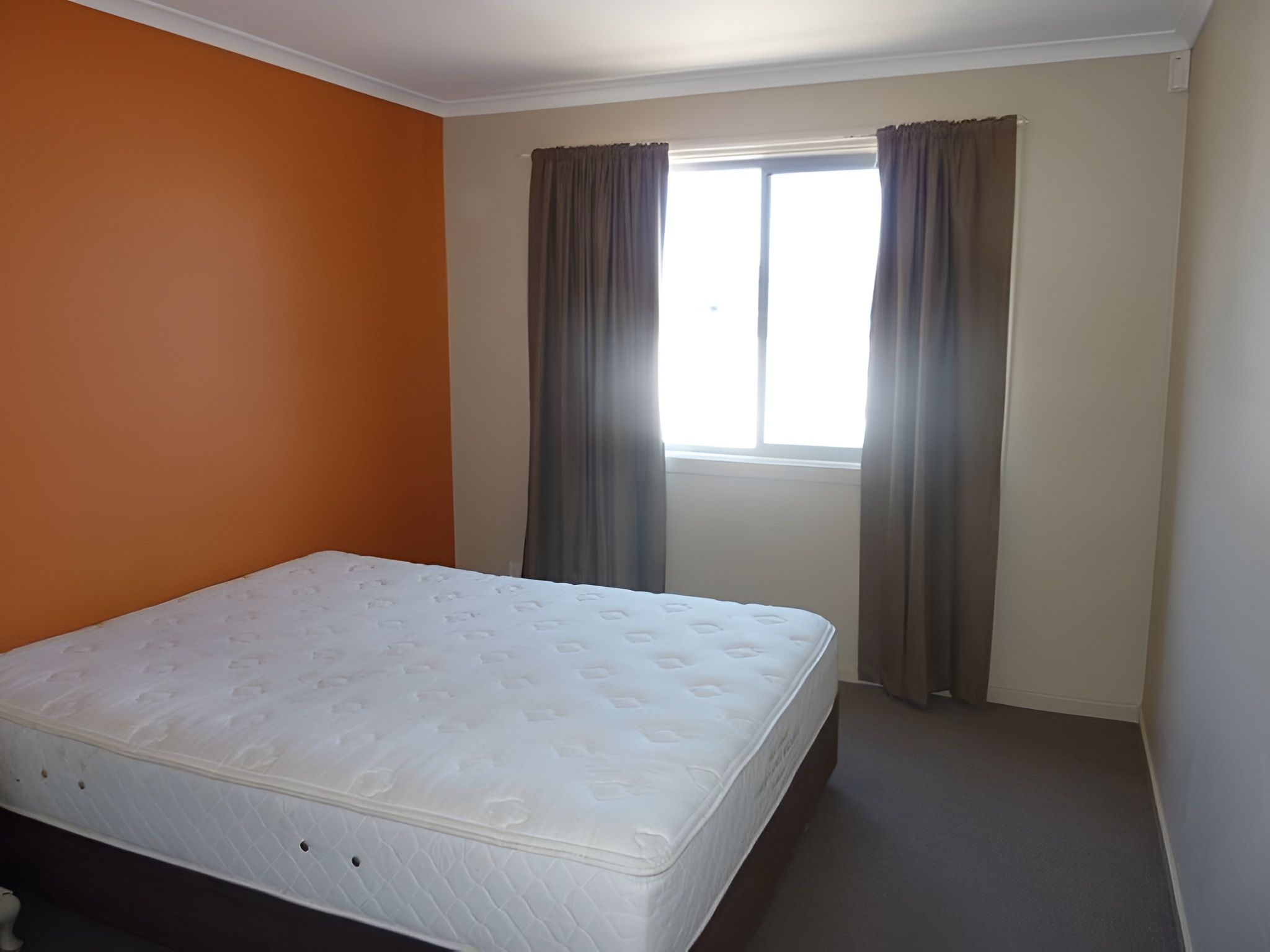 39/5-19 Goodall Parade, Mawson Lakes, SA 5095 - Leased Apartment - Ray ...