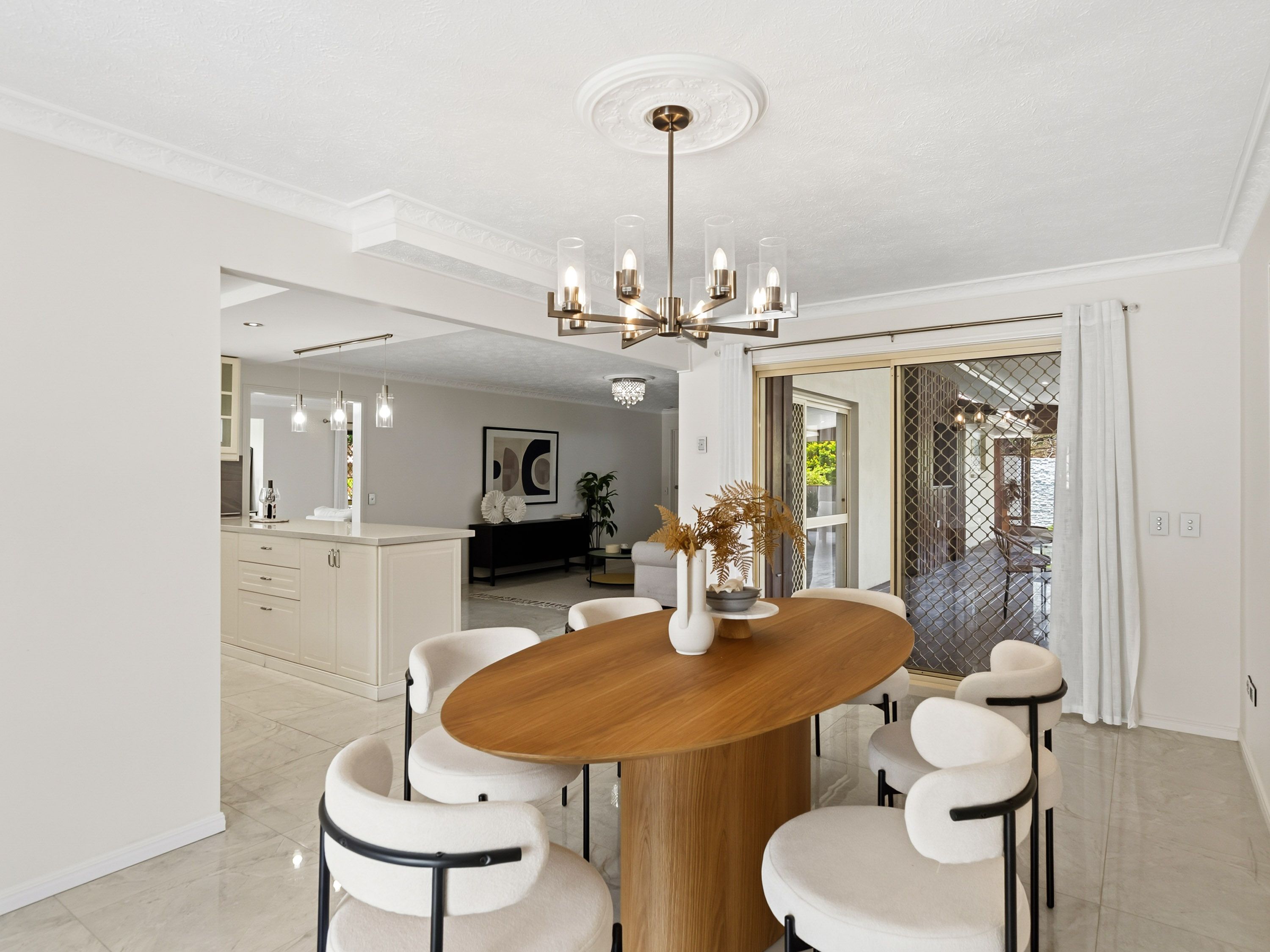 18 Eisenhower Street, Stretton, QLD 4116 - House for Sale - Ray White ...