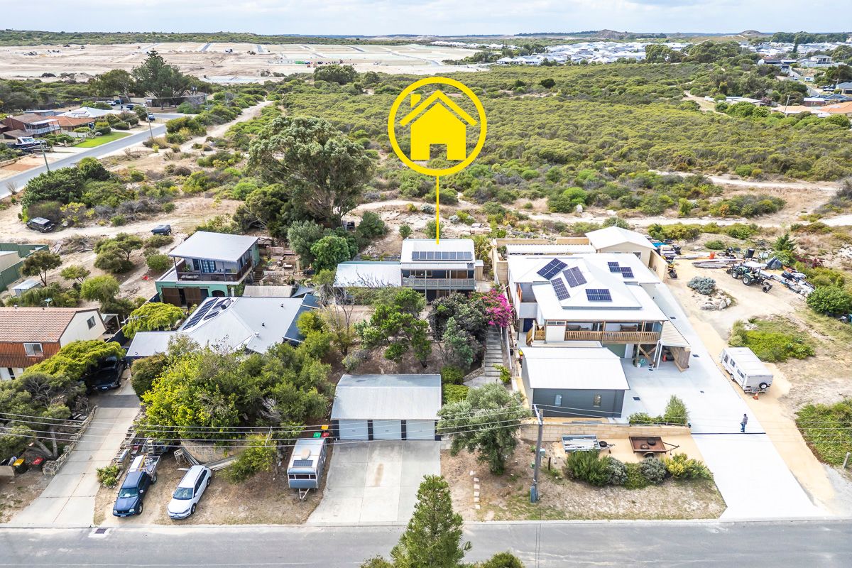 Homes for sale in Two Rocks - Ray White Northern Coast