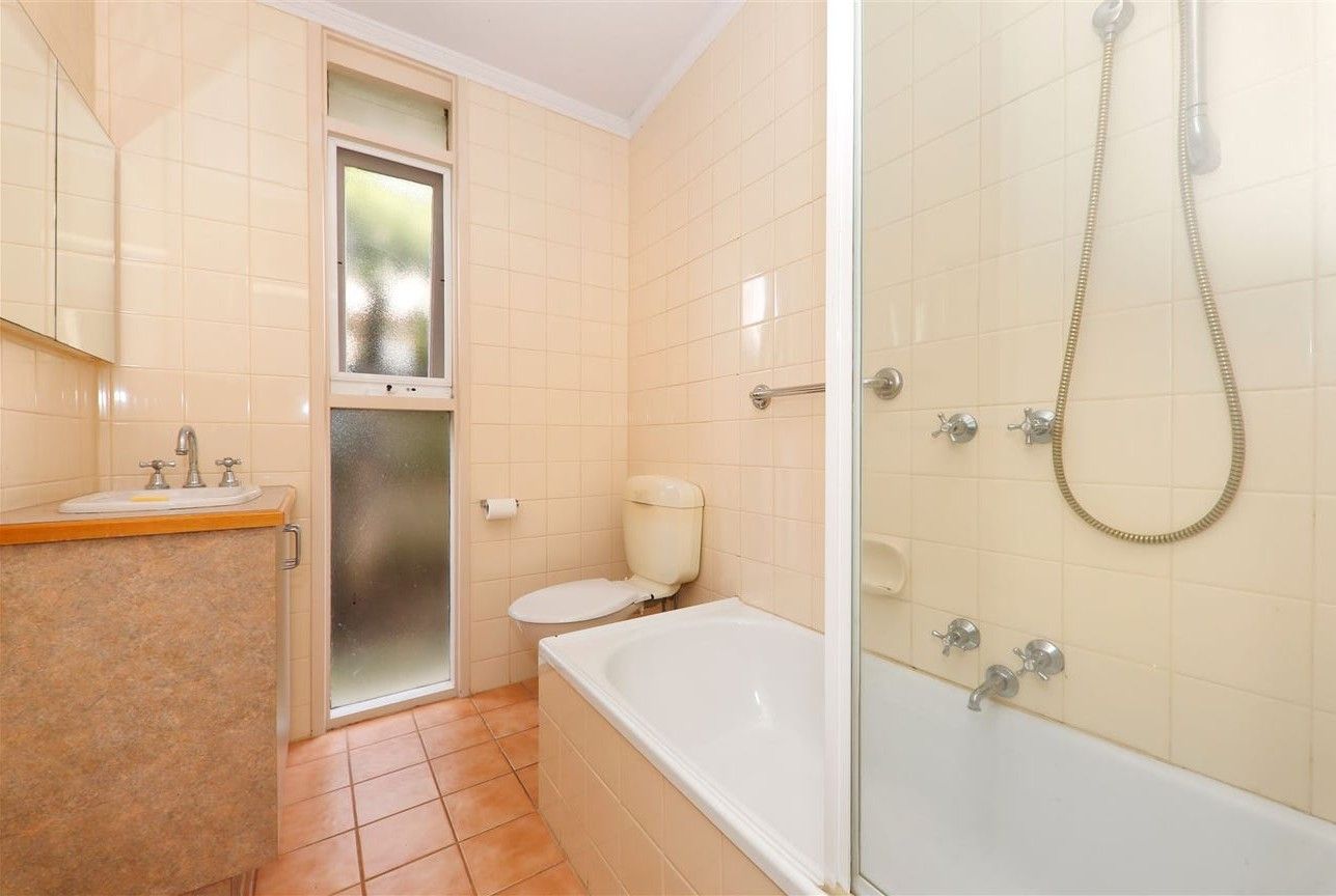 9 Oleander Street, Glen Waverley, VIC 3150 - Leased House - Ray White ...