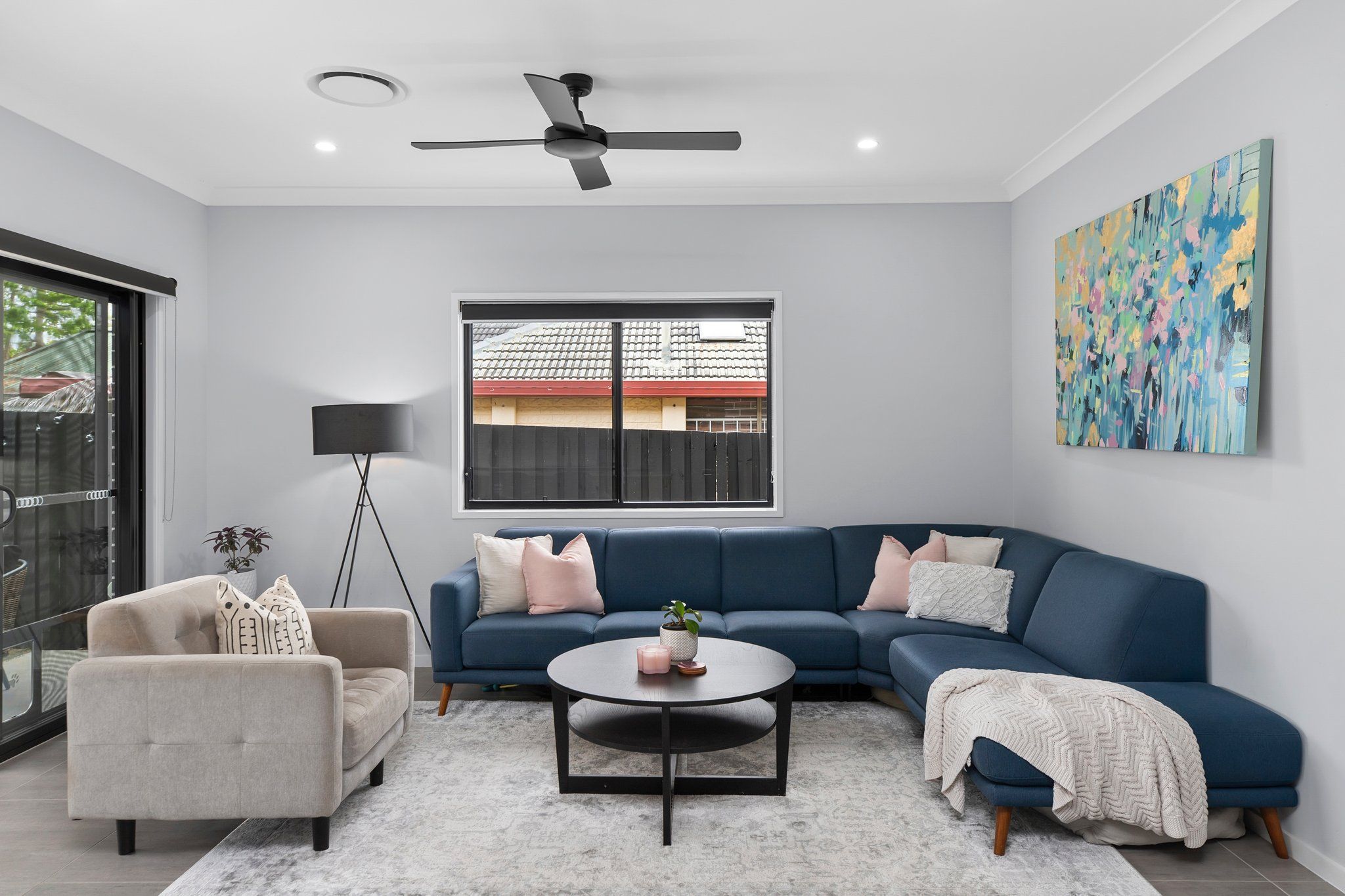 4 Valmar Street, Upper Mount Gravatt, QLD 4122 - Sold House - Ray White ...