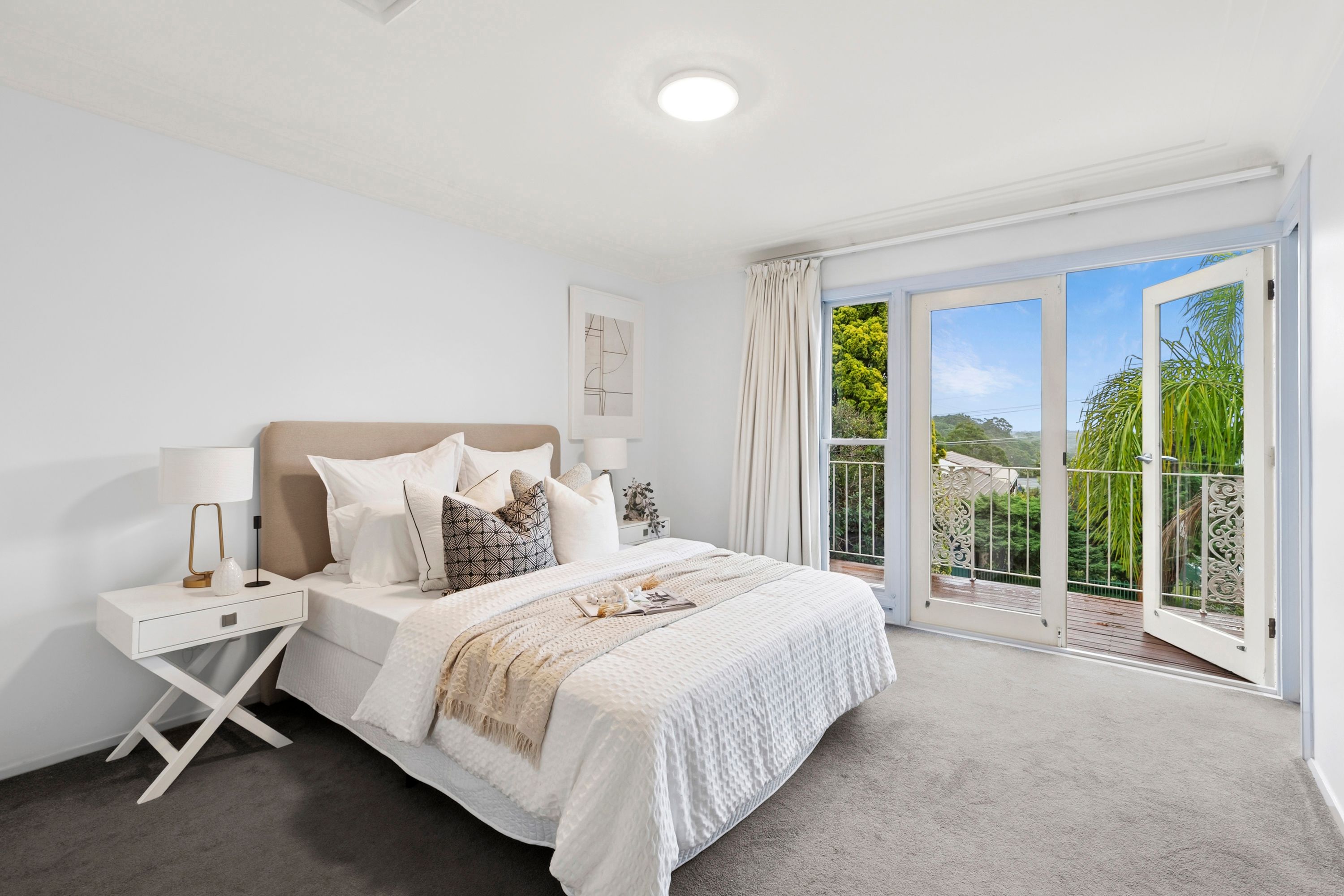 49 Tudar Road, Bonnet Bay, NSW 2226 - Sold House - Ray White Sutherland ...