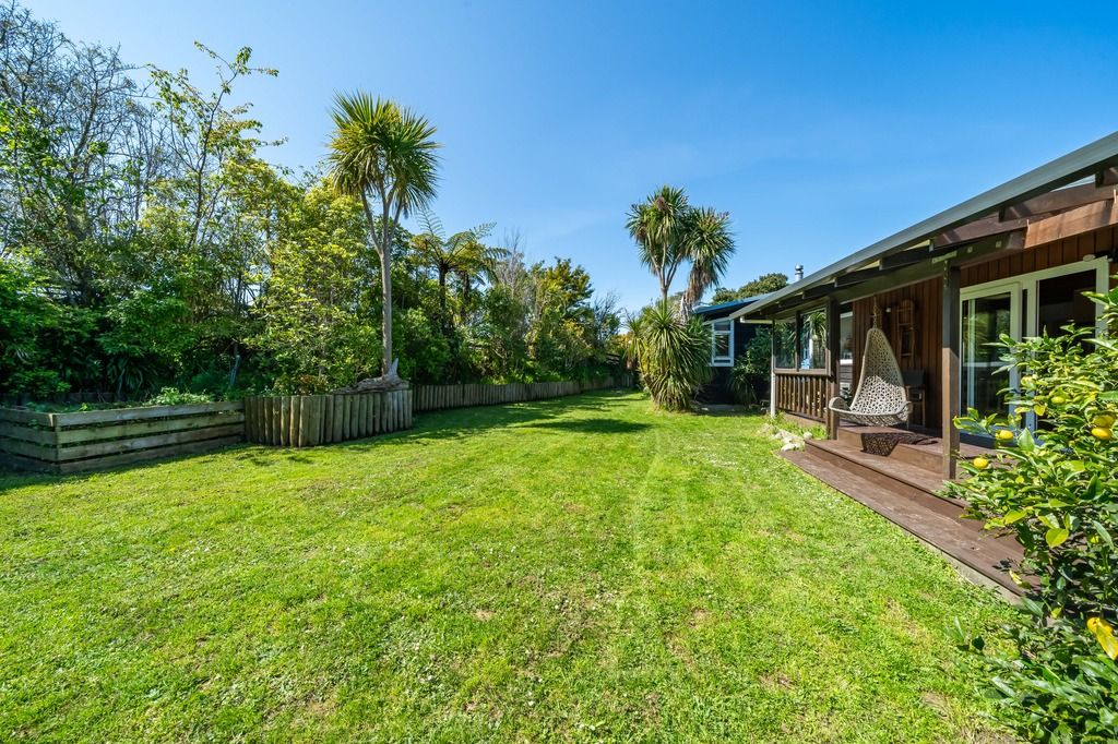 23 Corrondella Grove, Belmont, Lower Hutt City 5010 - Sold House - Ray ...