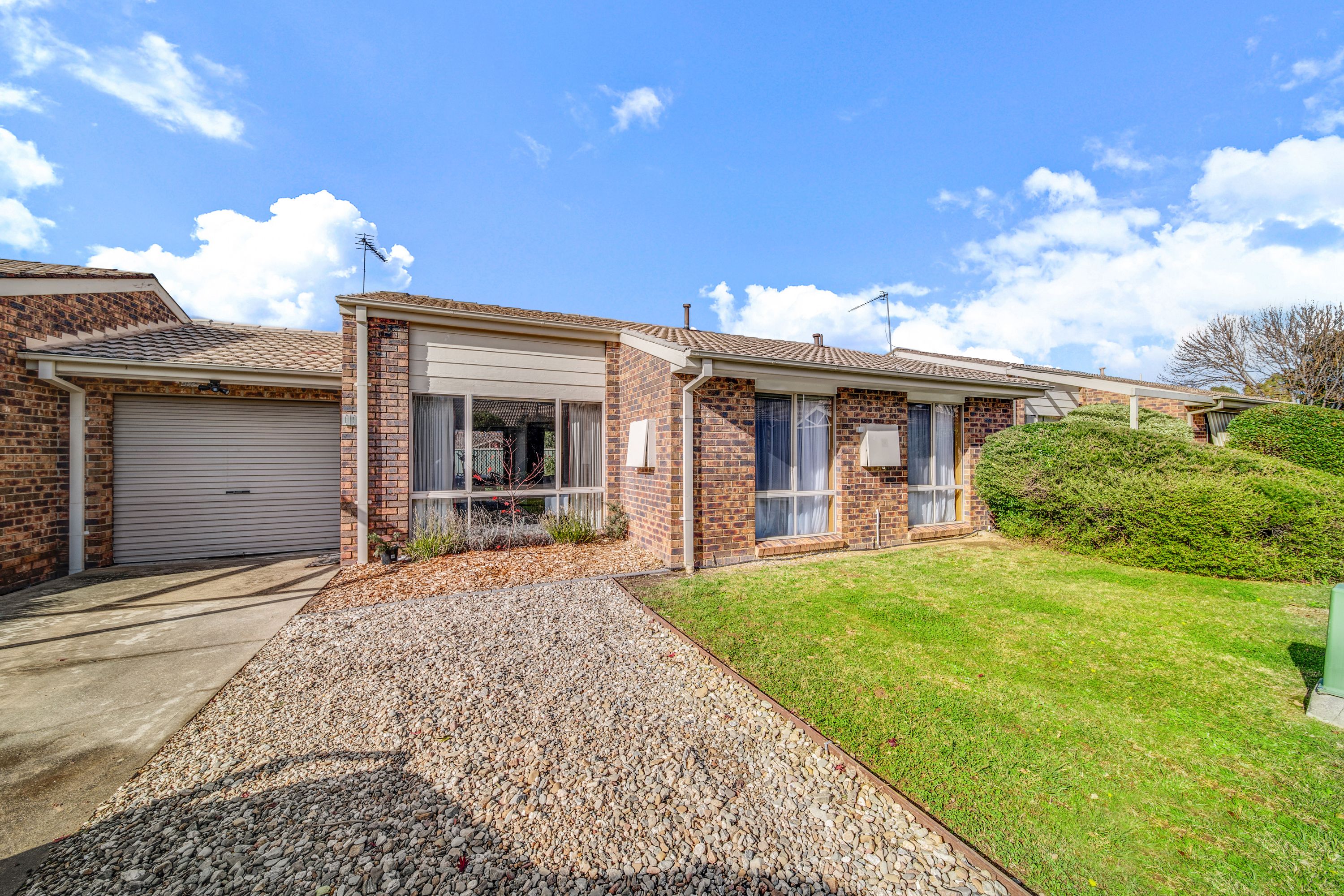 11/12 Blackett Crescent, Greenway, ACT 2900 - Sold House - Ray White ...
