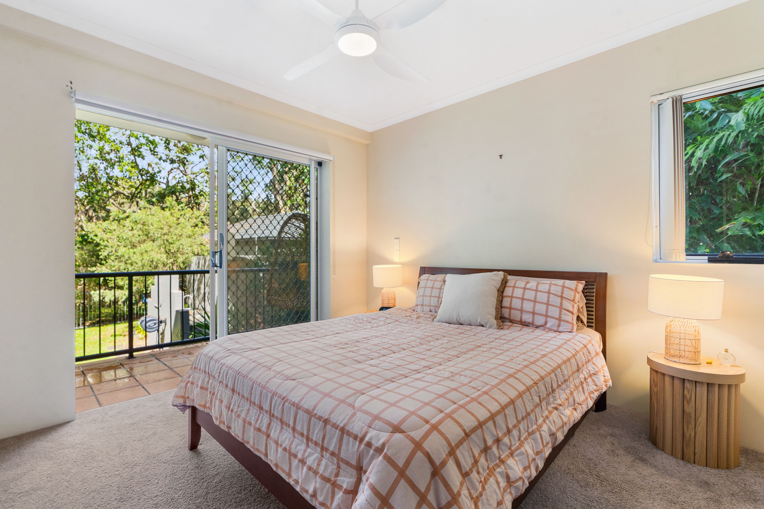 54/40 Teemangum Street, Currumbin, QLD 4223 - Apartment for Sale - Ray ...