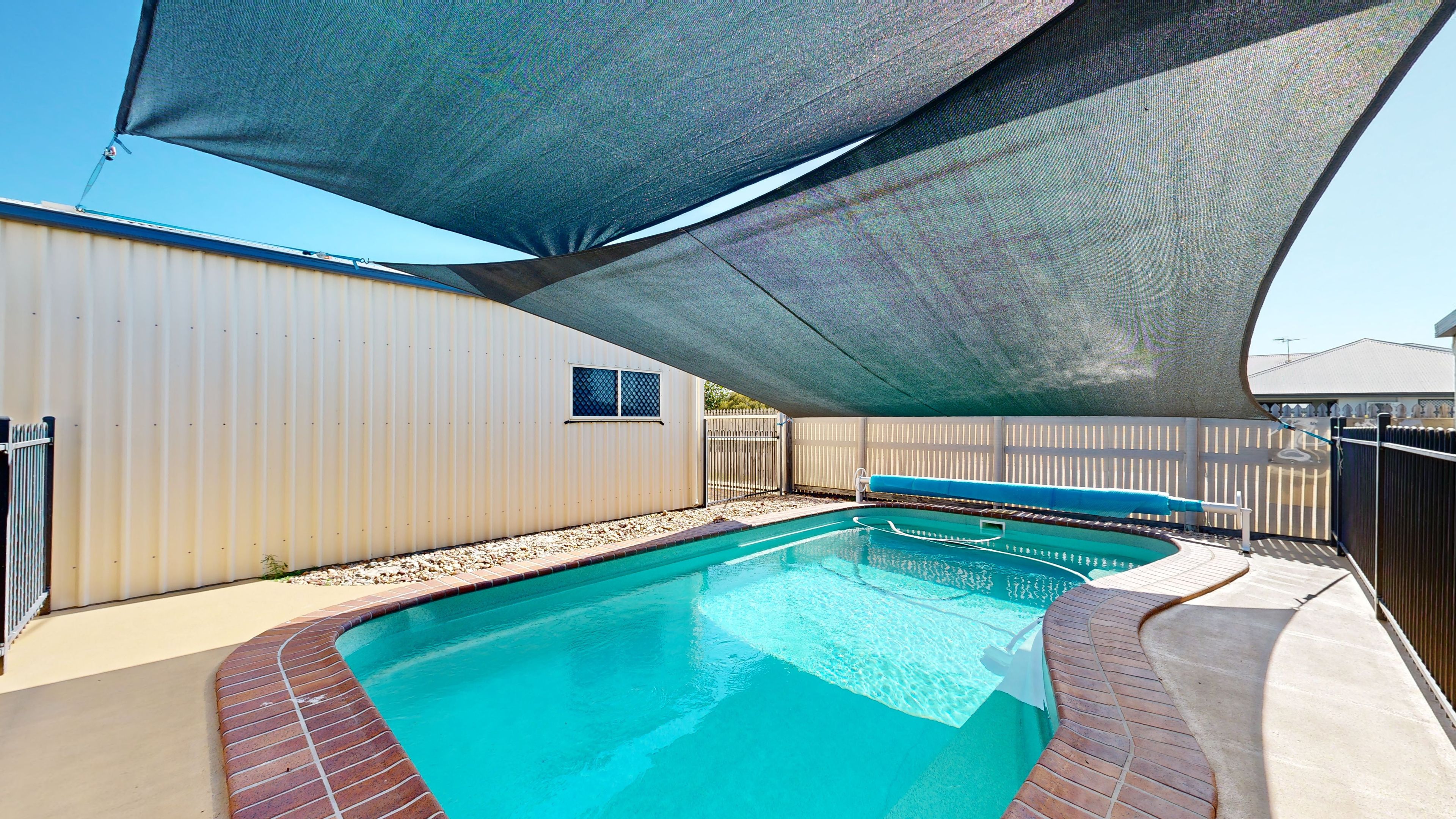 1 Gilby Court, Kirwan, QLD 4817 - Leased House - Ray White Townsville