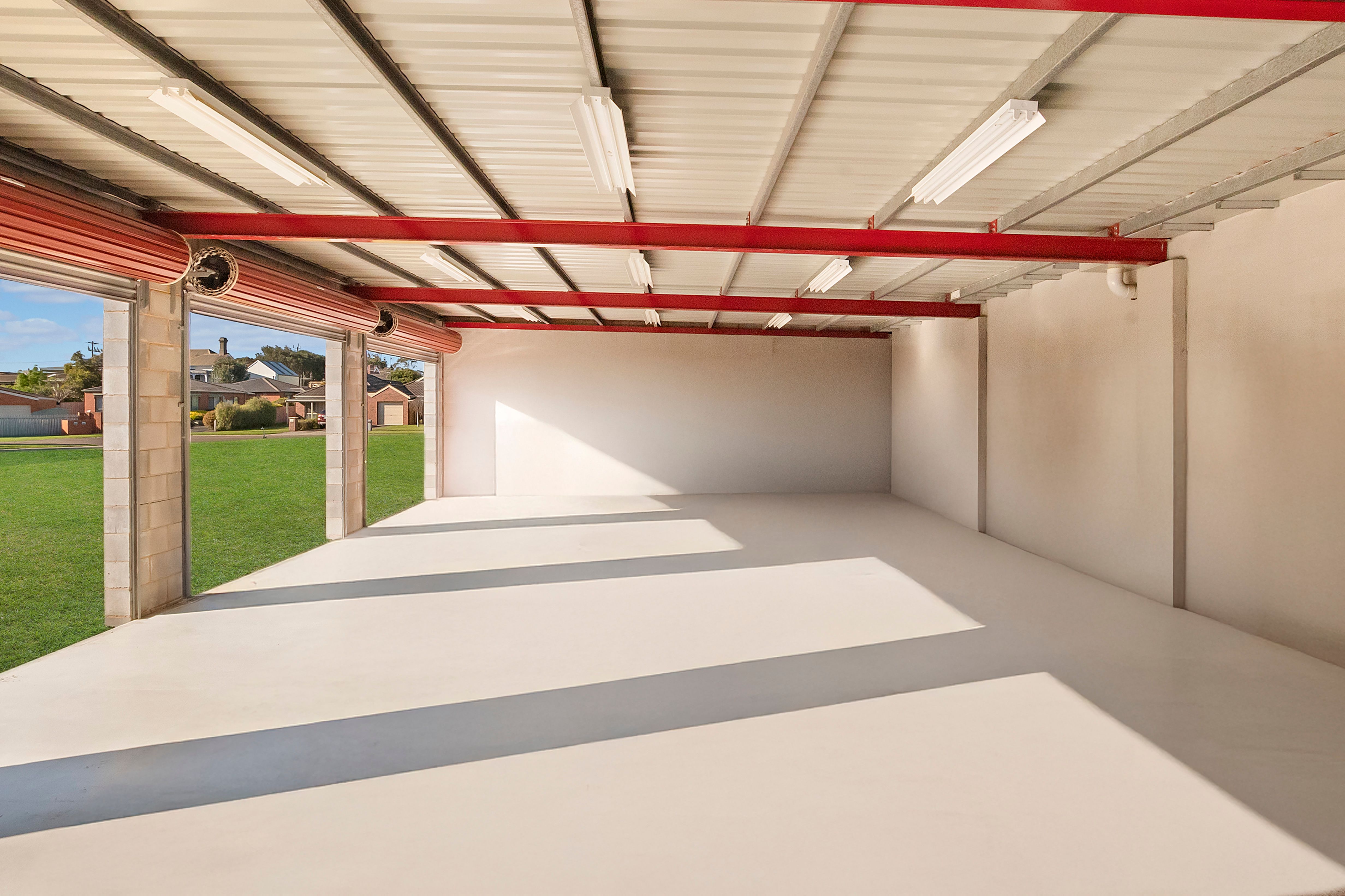 1 Pye Court, Warrnambool, VIC 3280 - Sold Land - Ray White Warrnambool