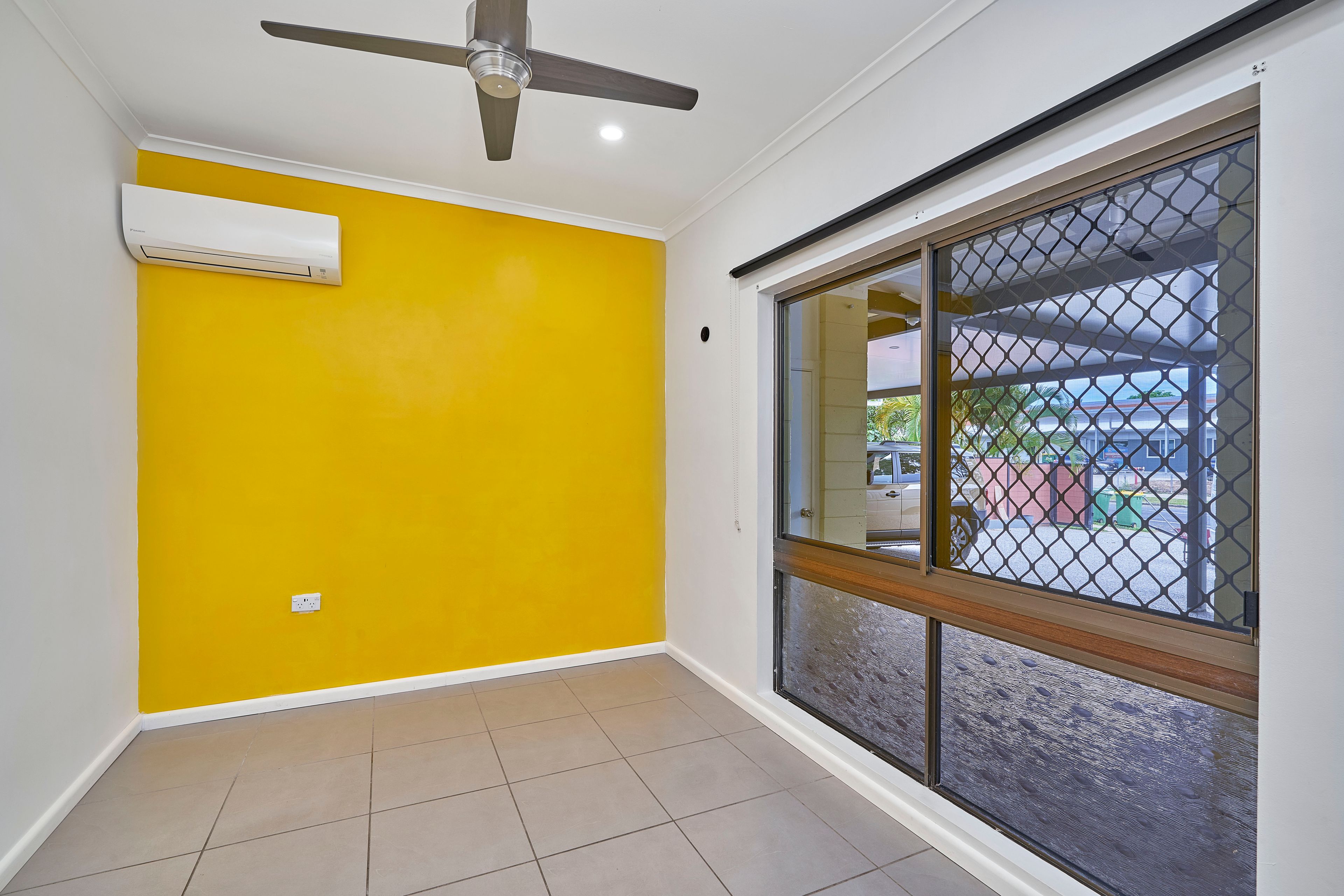 19 Huon Street, Trinity Beach, QLD 4879 - Leased House - Ray White ...