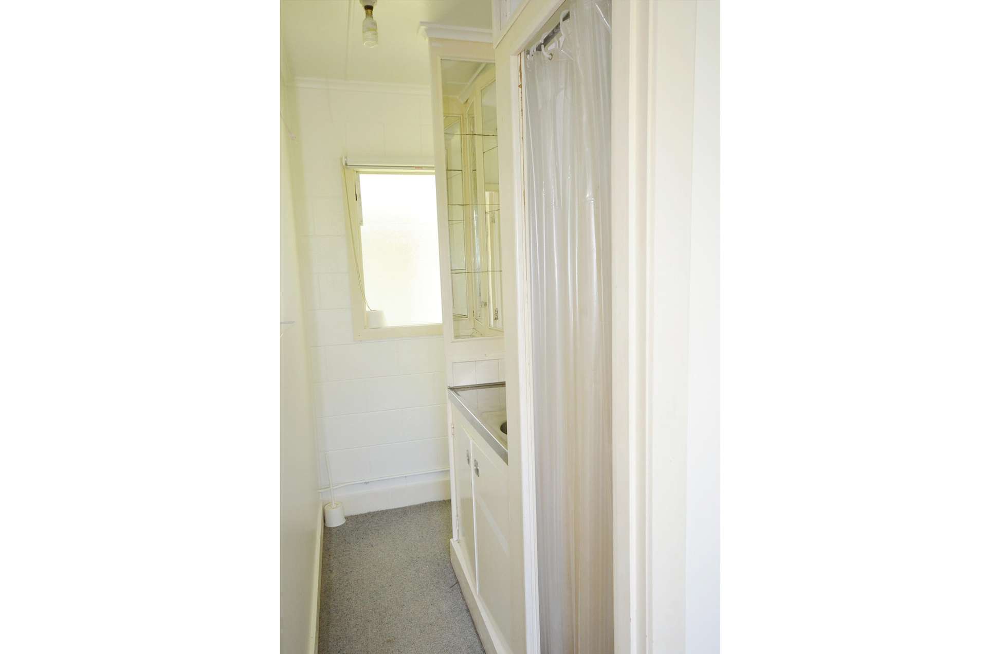 3/5 Claybrook Road, Parnell, Auckland City | Real Estate | Ray White ...