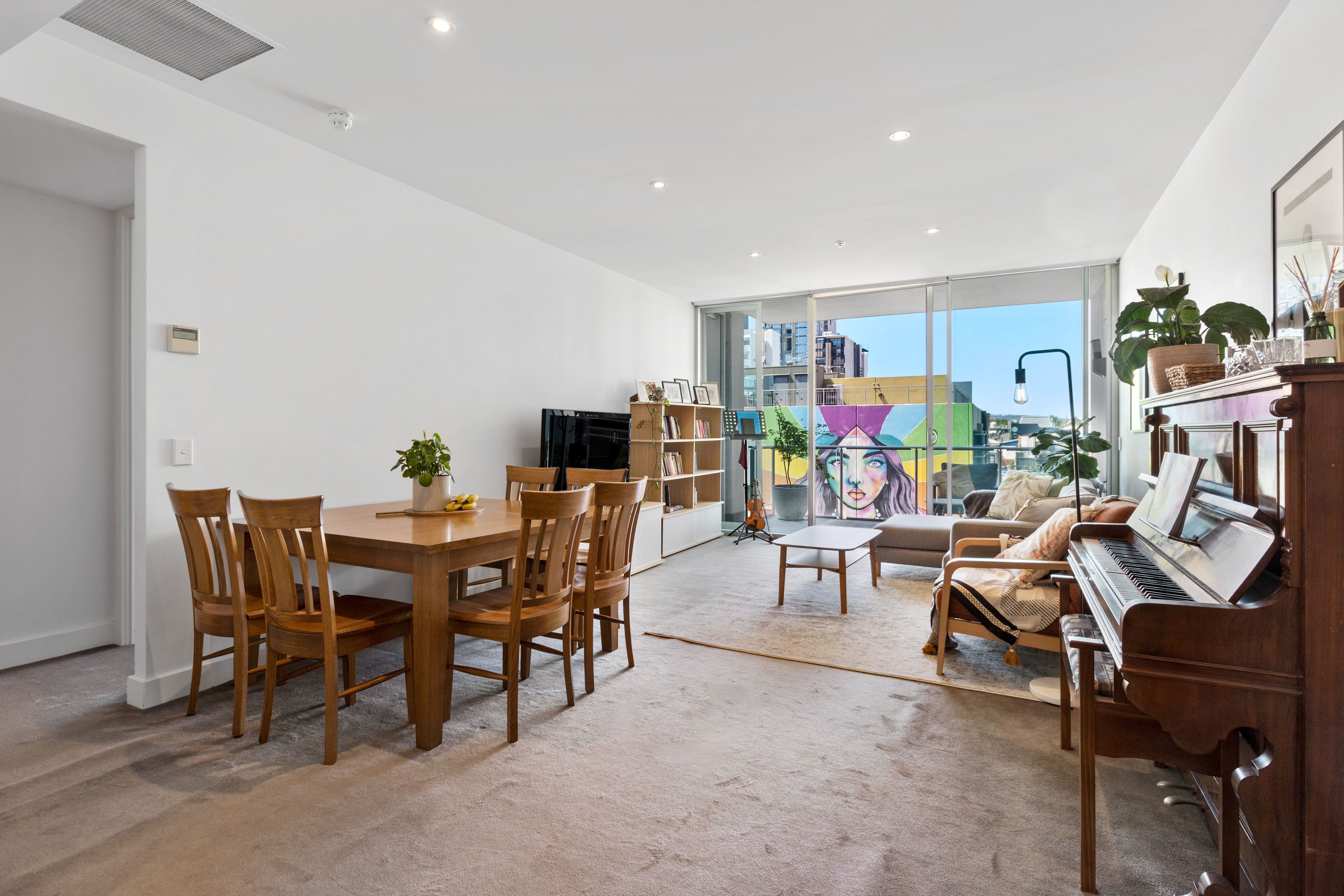 Ray White Adelaide City